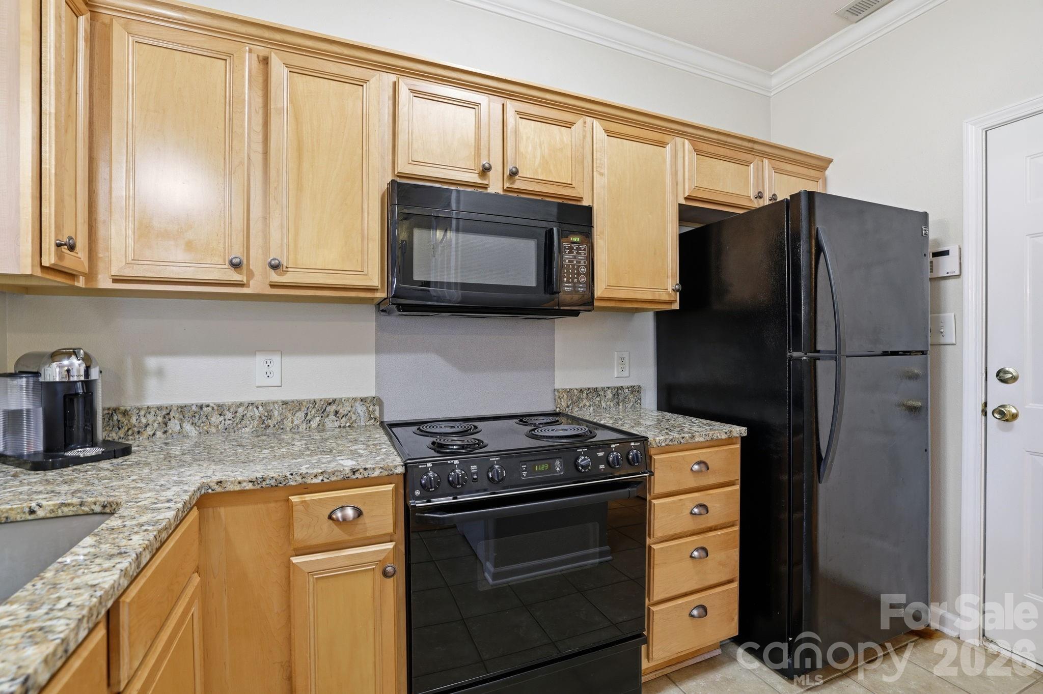 Photo 16 of 5304 Silabert Avenue, Charlotte, NC