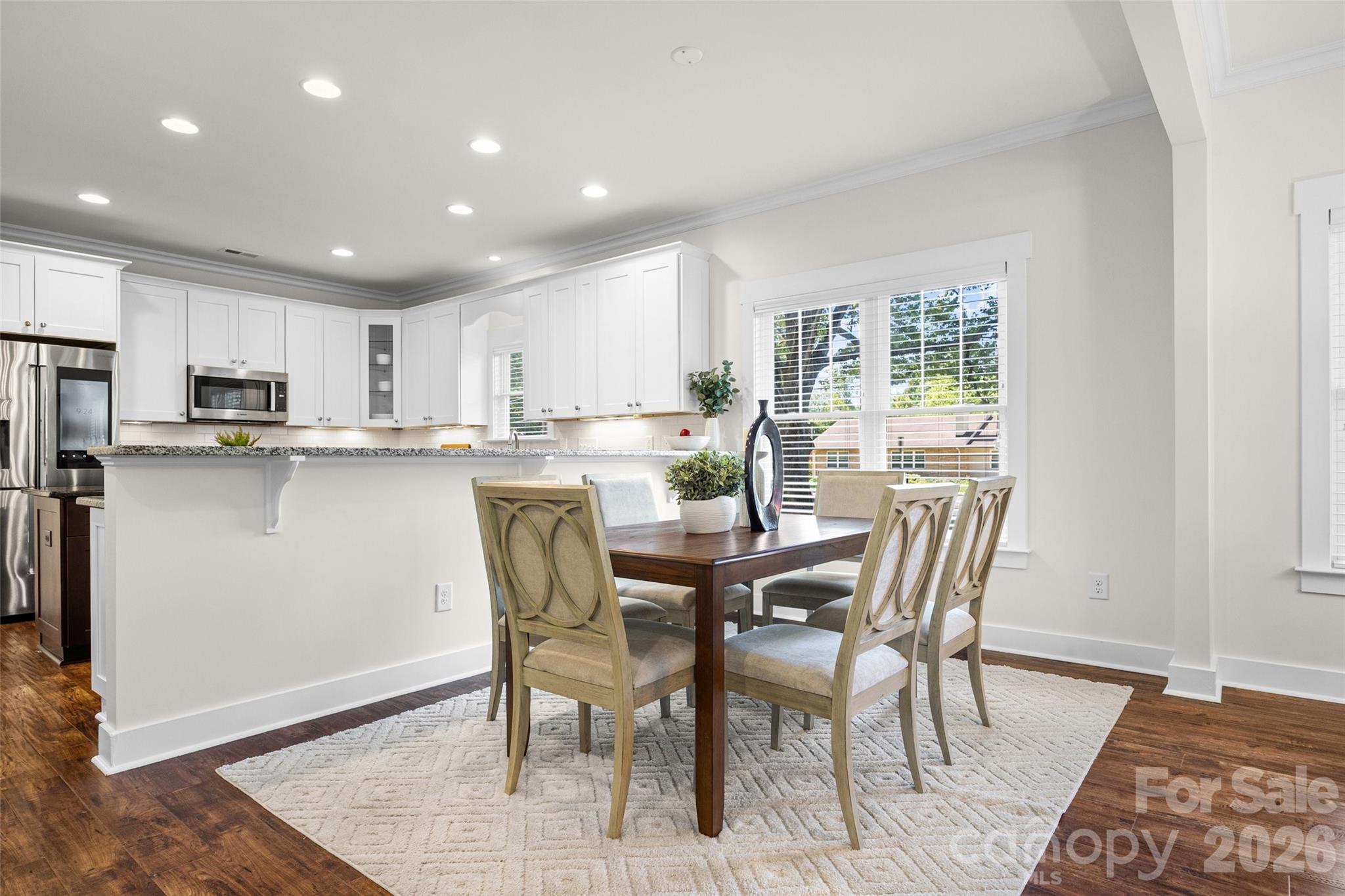 Photo 10 of 2562 Roseview Lane, Charlotte, NC