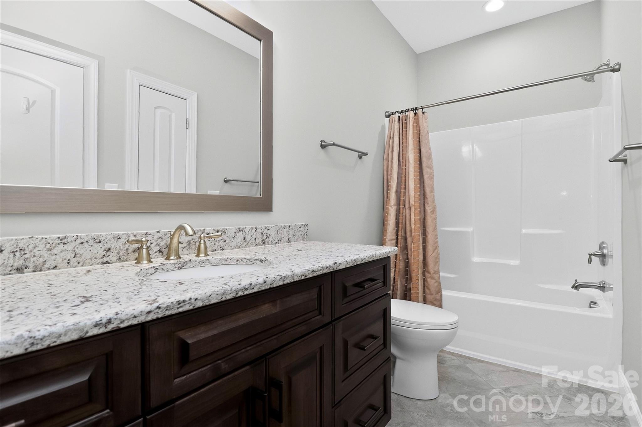 2311 Index Court, Denver, NC - photo 31 of 42