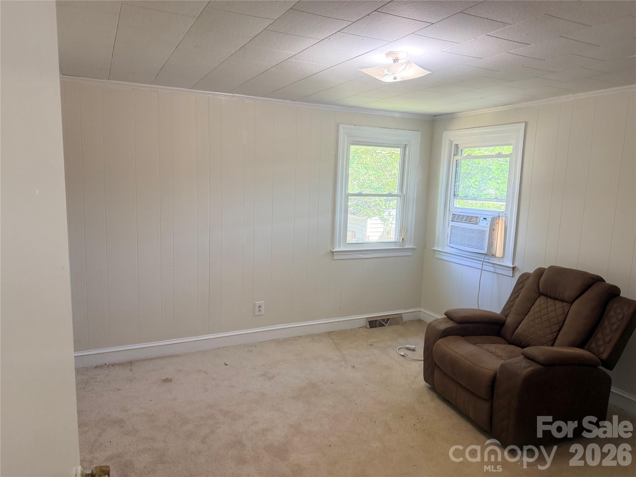 2675 Long Ferry Road, Salisbury, NC - photo 17 of 25