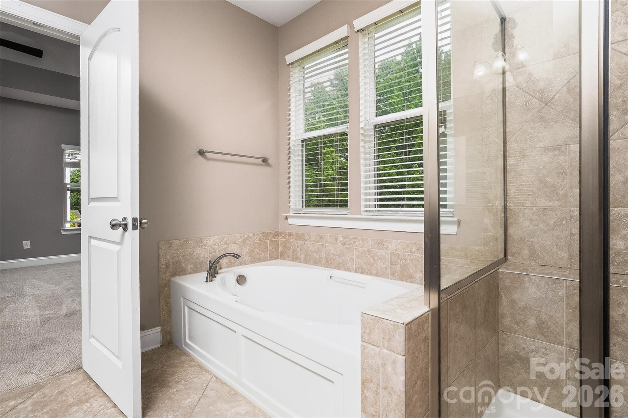 3000 Fallondale Road, Waxhaw, NC - photo 19 of 36