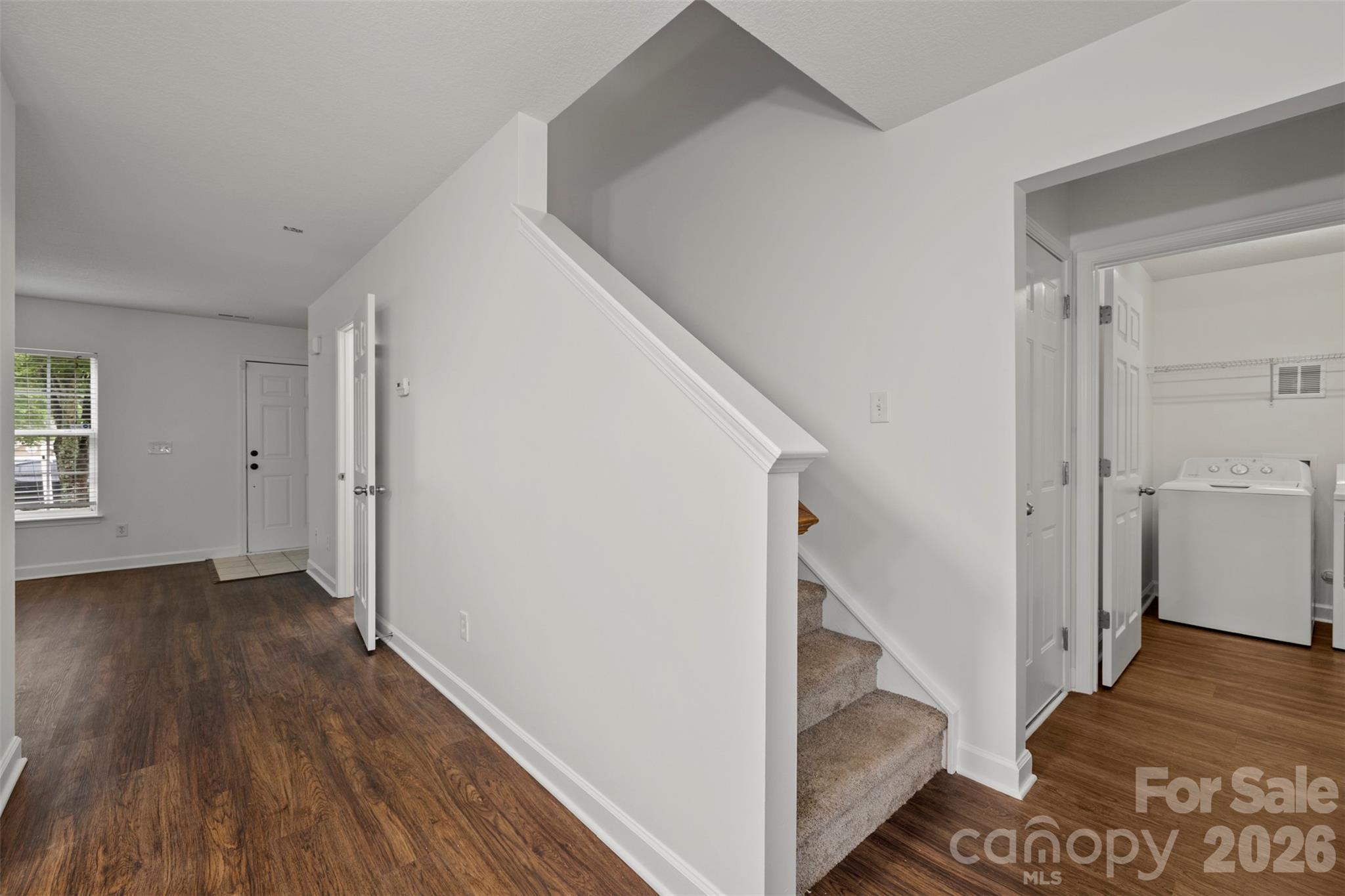 Photo 10 of 6618 Wicked Oak Lane, Charlotte, NC