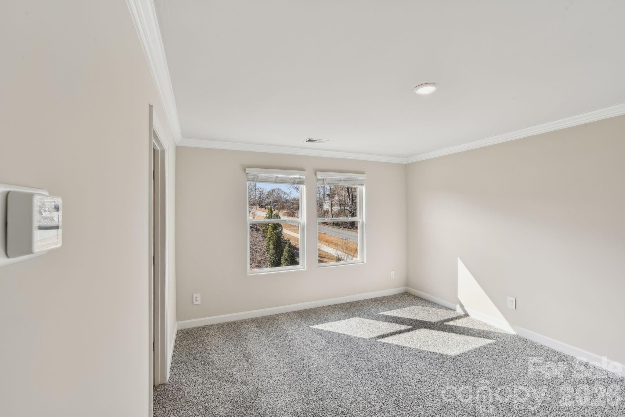 1556 31st Street Street NE, Conover, NC - photo 6 of 19