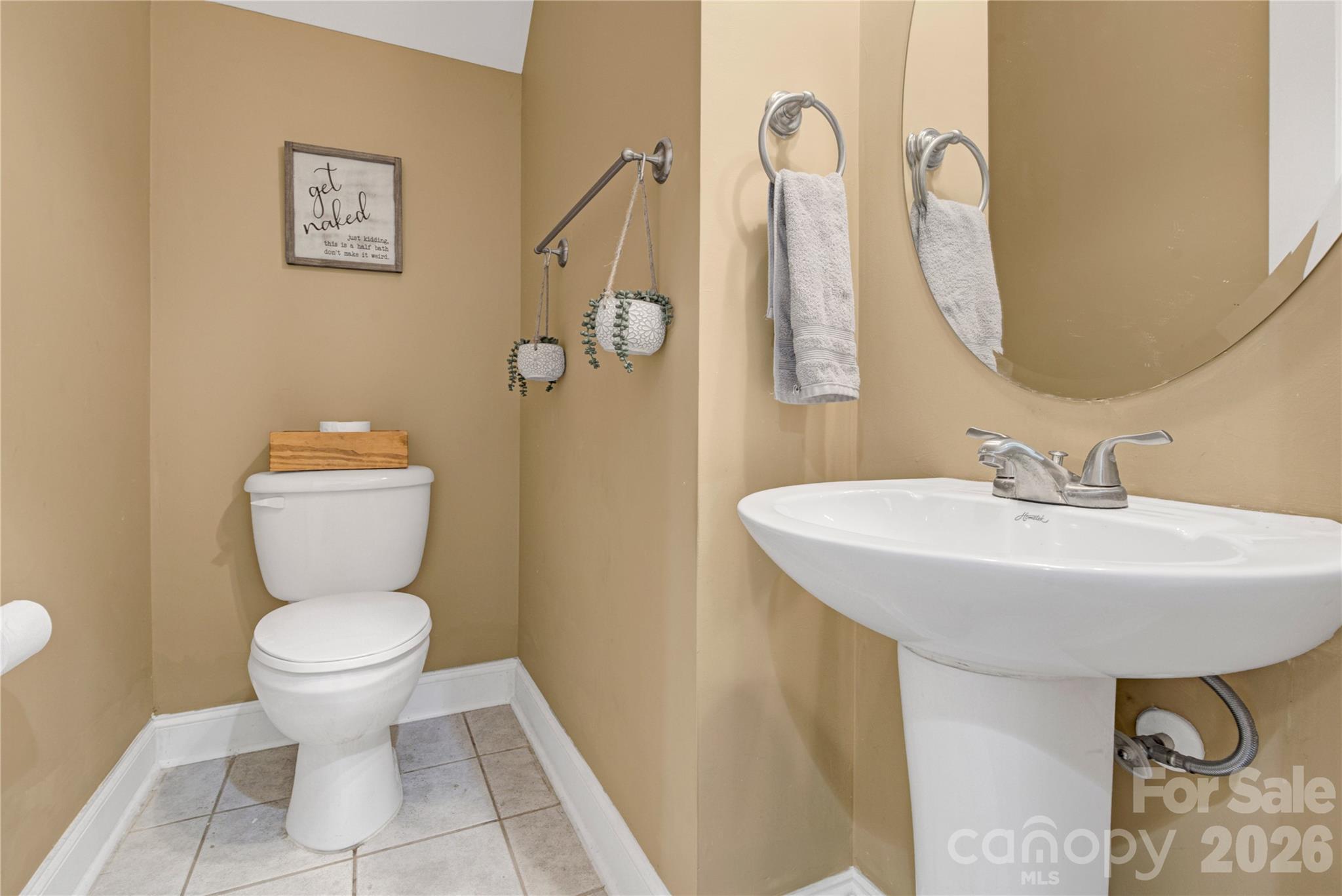 117 Sherman Oaks Lane, Mooresville, NC - photo 18 of 23