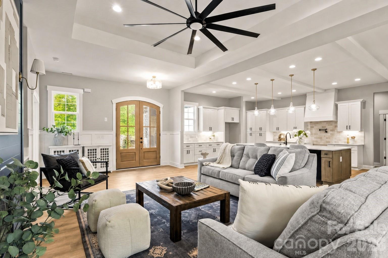 436 Riddle Mill Road, Clover, SC - photo 3 of 48