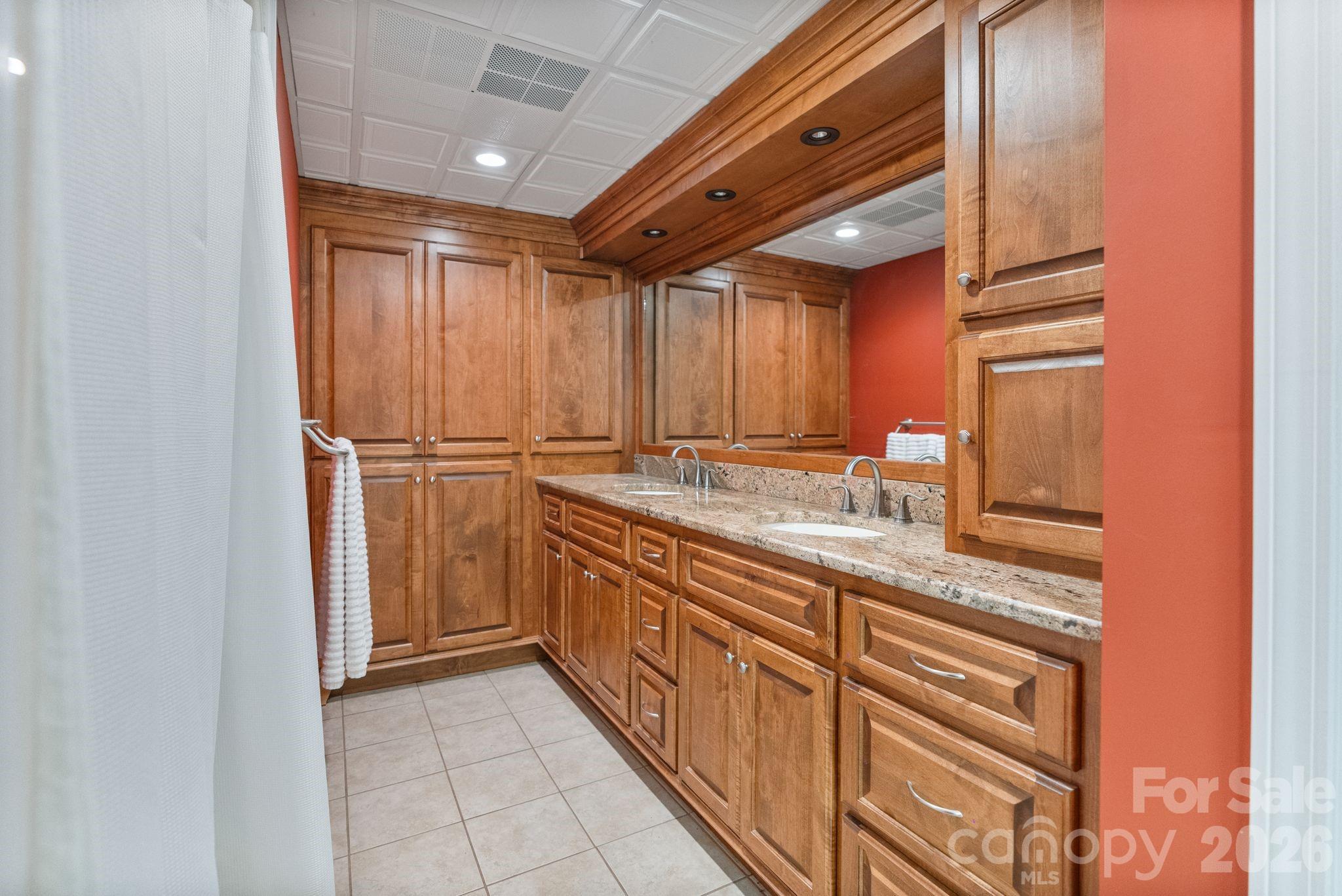 Home for sale at 24756 Strand Drive, Albemarle, NC — photo 35 of 48