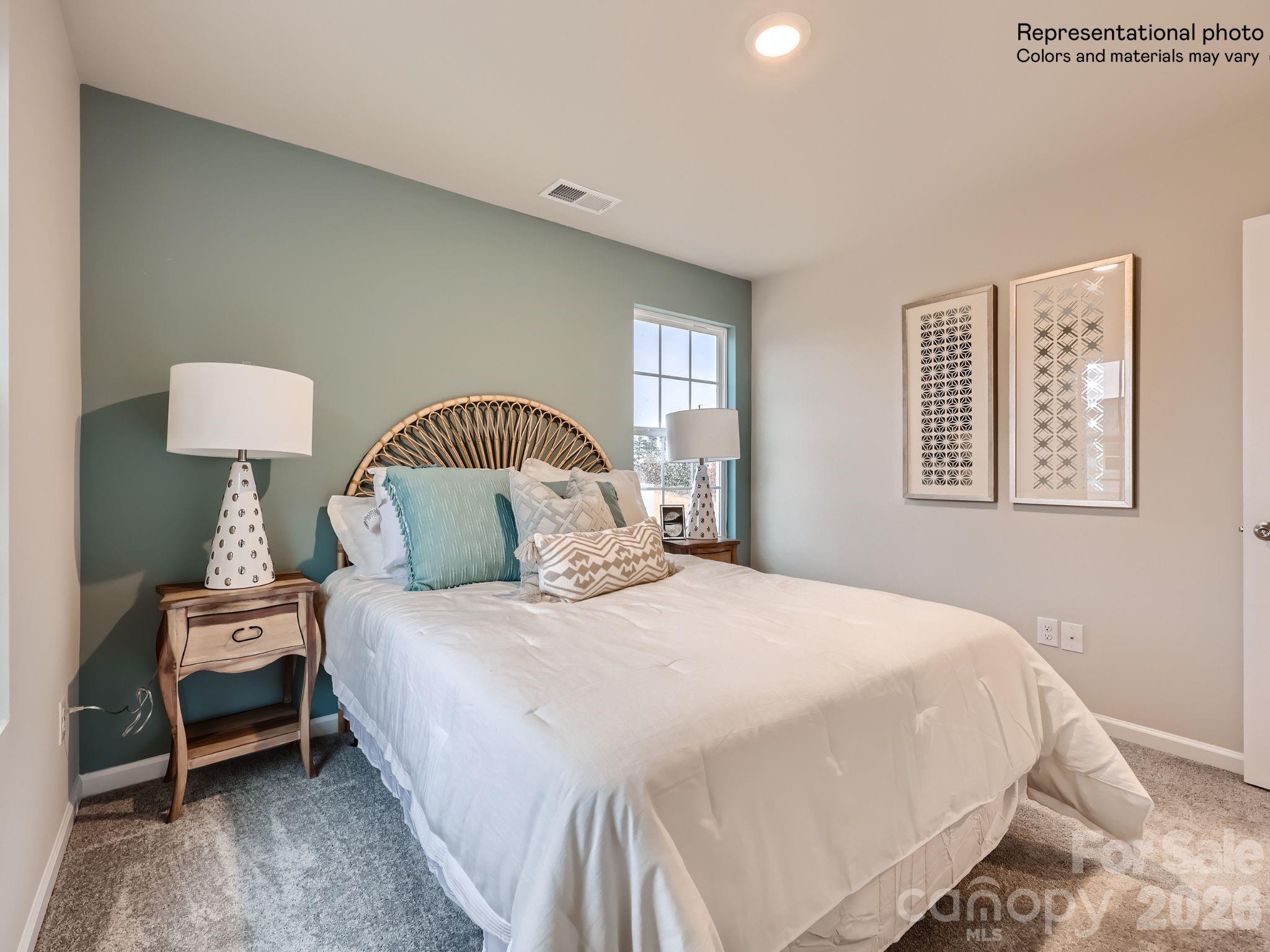 1230 Ambrosia Drive, York, SC - photo 15 of 22