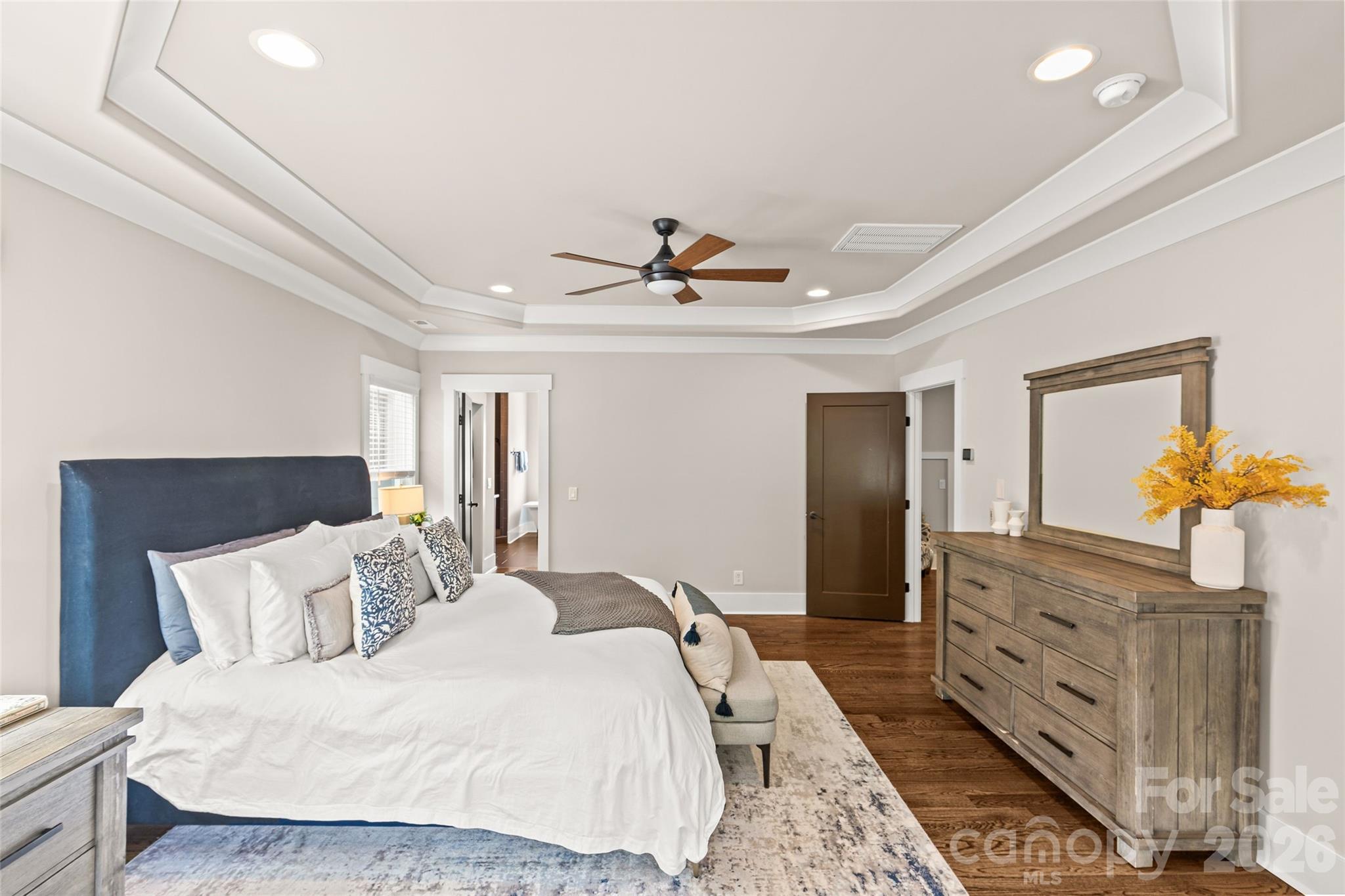 815 W Kingston Avenue, Charlotte, NC - photo 21 of 49