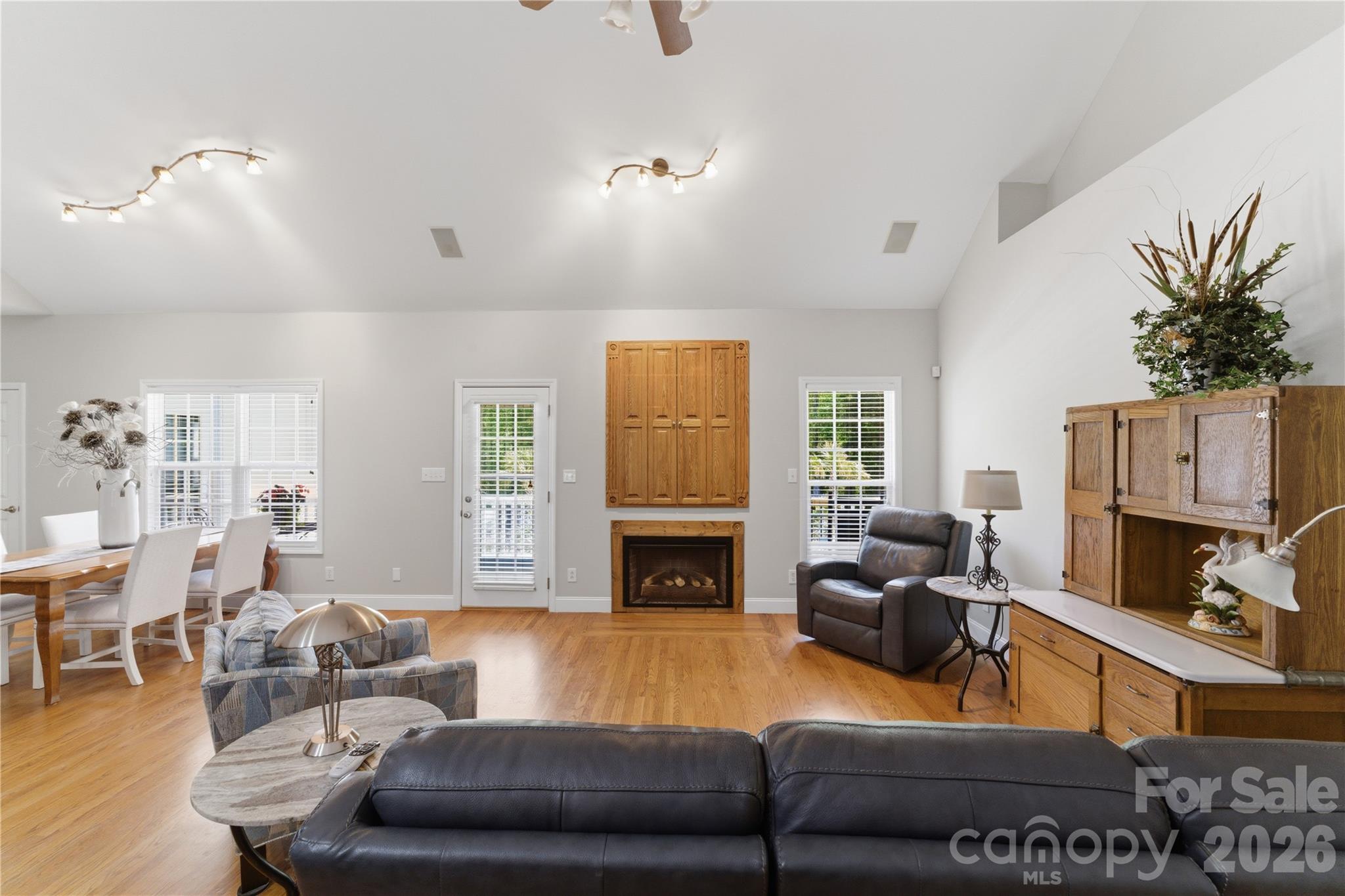 3503 Waxhaw Indian Trail Road S, Waxhaw, NC - photo 6 of 48