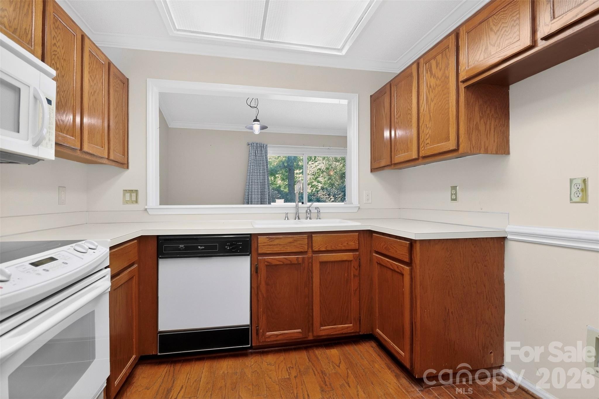 Photo 15 of 9234 Kings Canyon Drive, Charlotte, NC