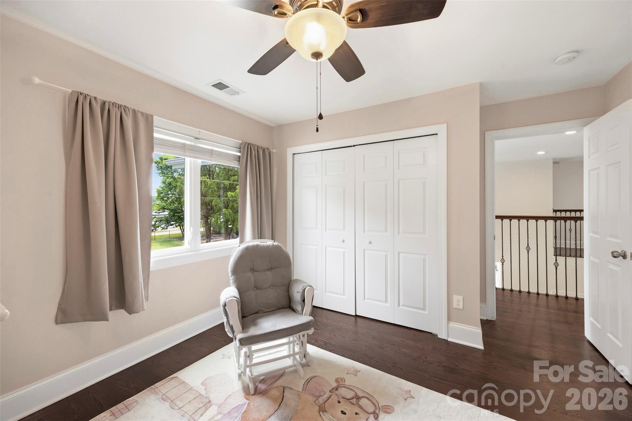 Photo 33 of 5555 Riverfront Road, Lake Wylie, SC