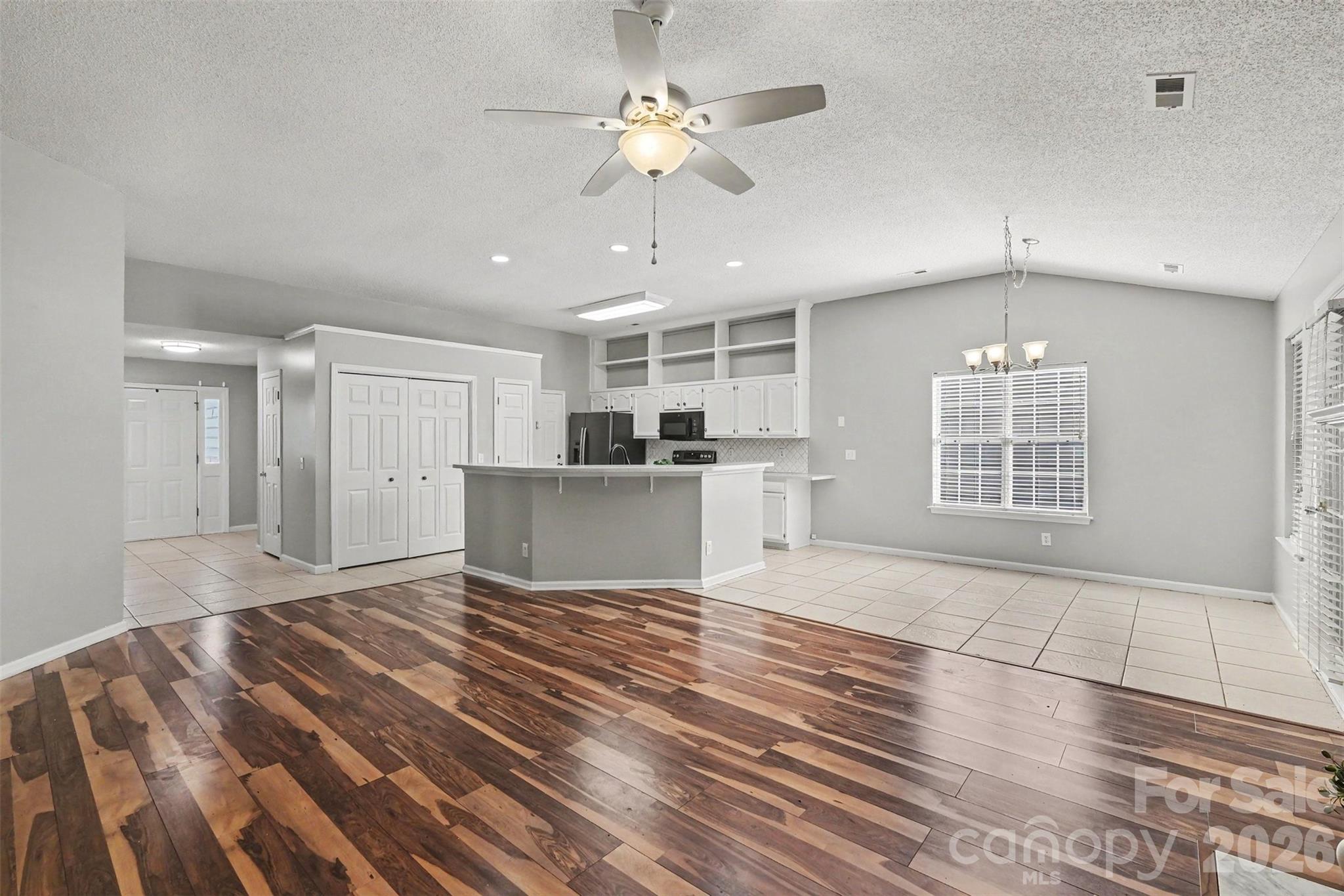 526 Carlisle Drive, Indian Trail, NC - photo 10 of 33