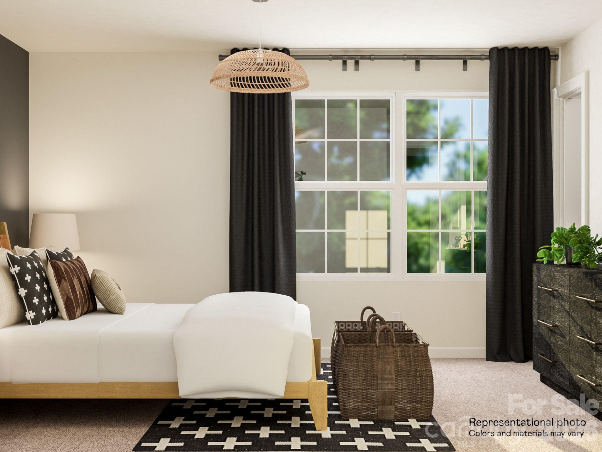1222 Ambrosia Drive, York, SC - photo 6 of 21