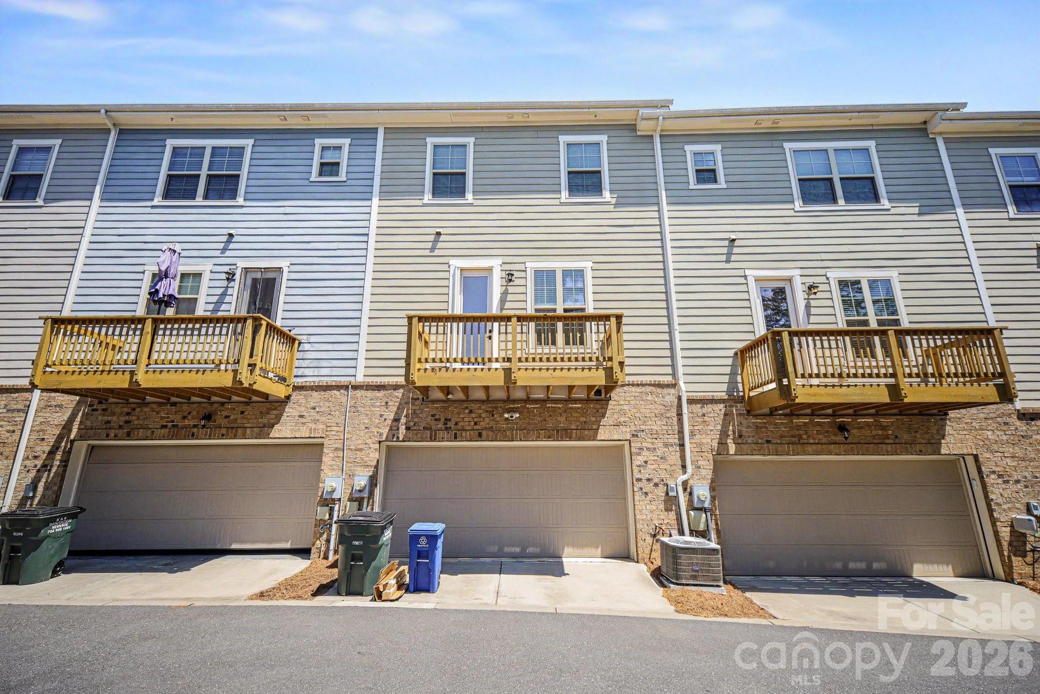 Photo 38 of 9316 Ainslie Downs Street, Charlotte, NC