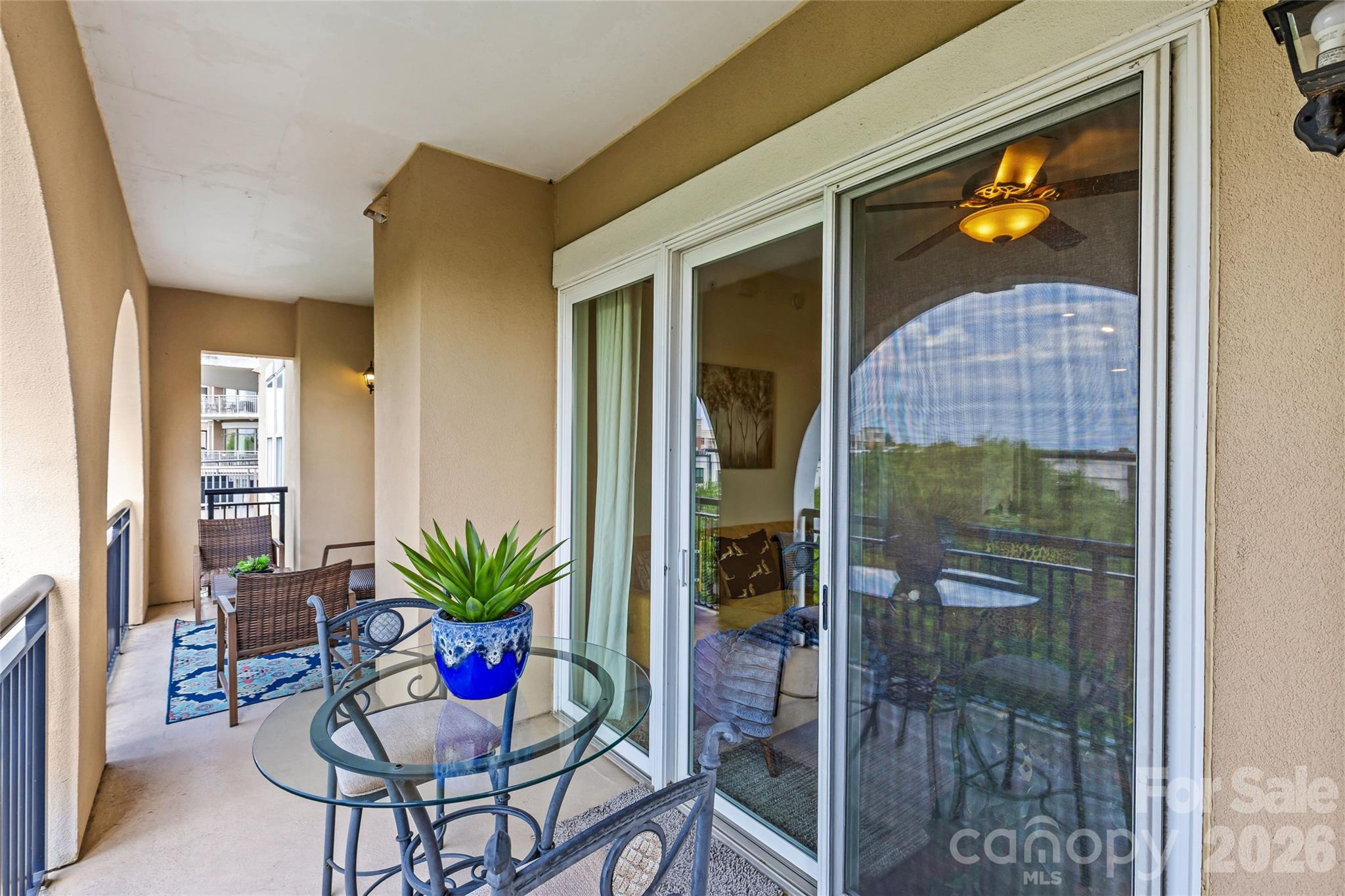 Photo 17 of 4620 Piedmont Row Drive614, Charlotte, NC