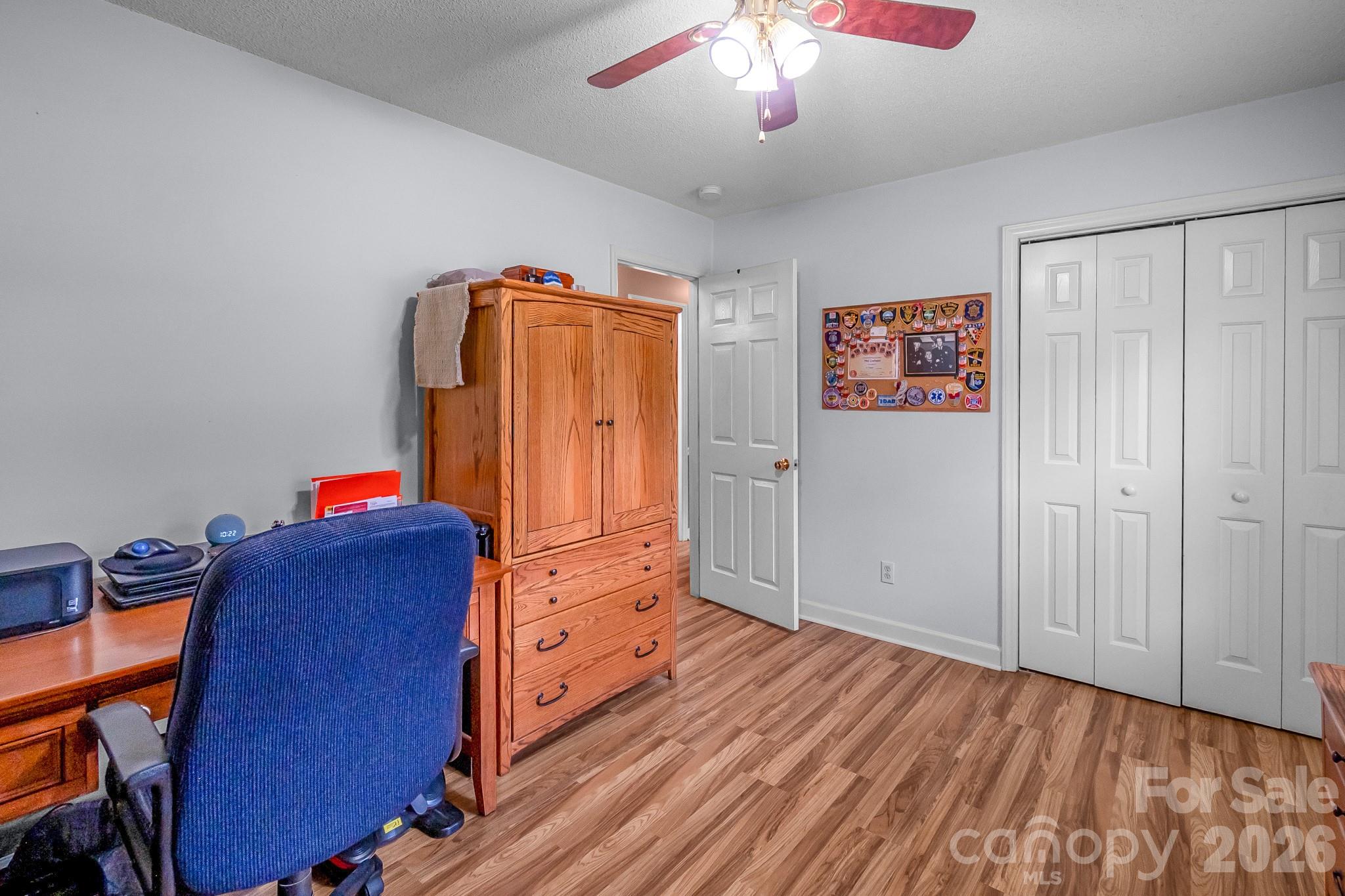 Photo 34 of 2795 Cane Mill Road, Lancaster, SC