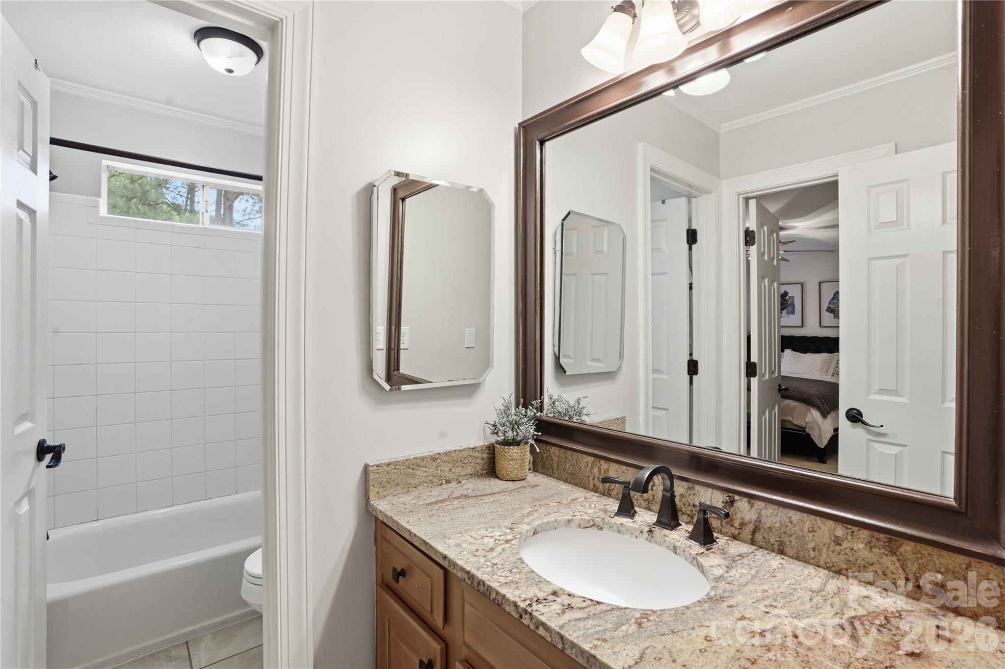 Photo 34 of 16219 Millsford Court, Charlotte, NC