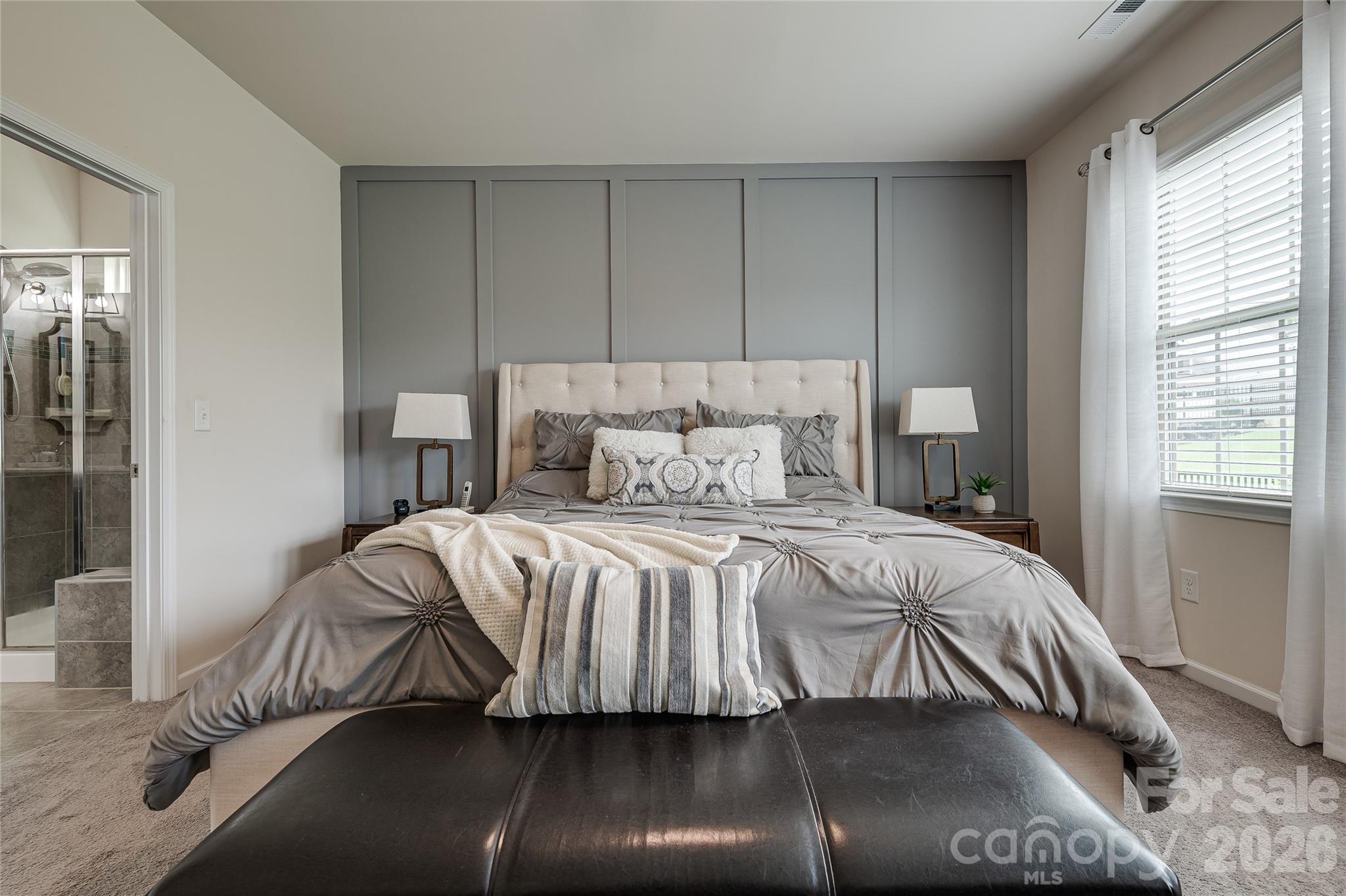 Photo 13 of 12448 Belmont Mansion Drive, Charlotte, NC