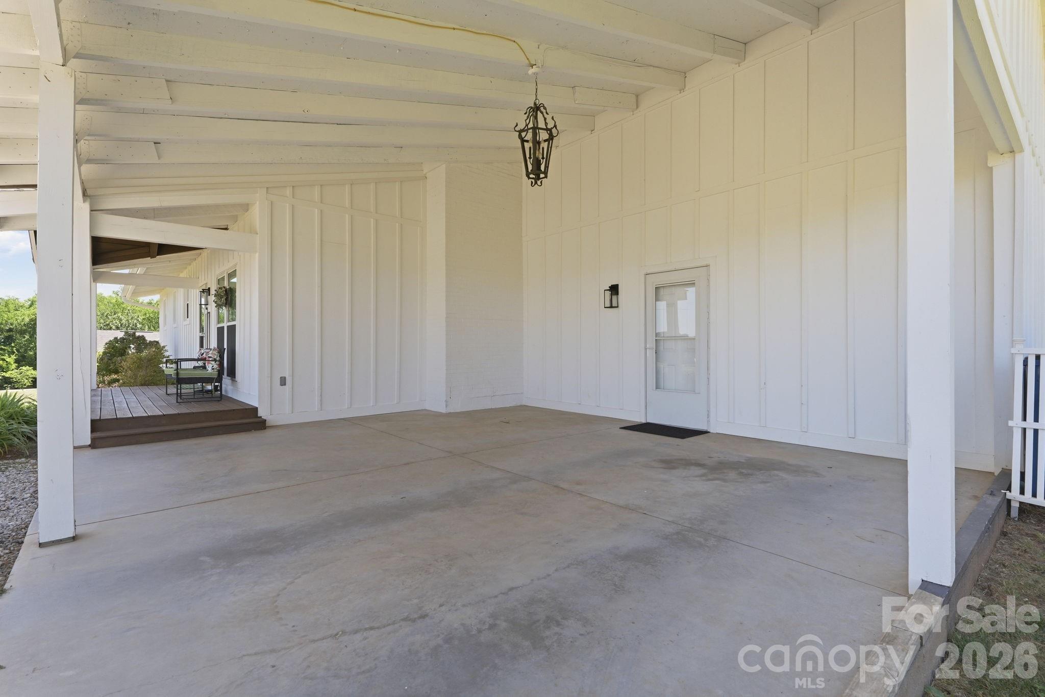 2850 Mathis Church Road, Catawba, NC - photo 45 of 48