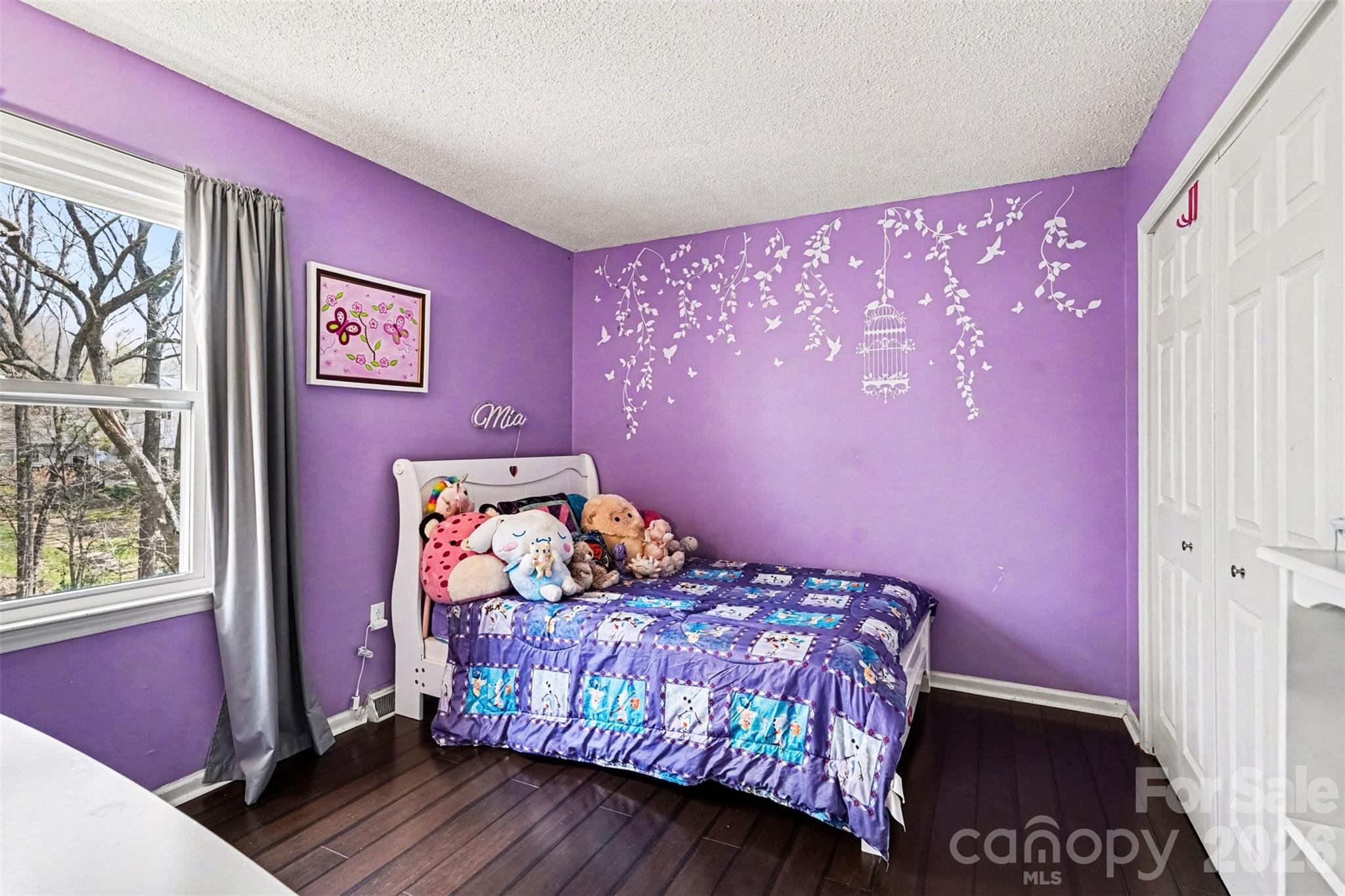 Photo 23 of 630 Silversmith Drive, Charlotte, NC