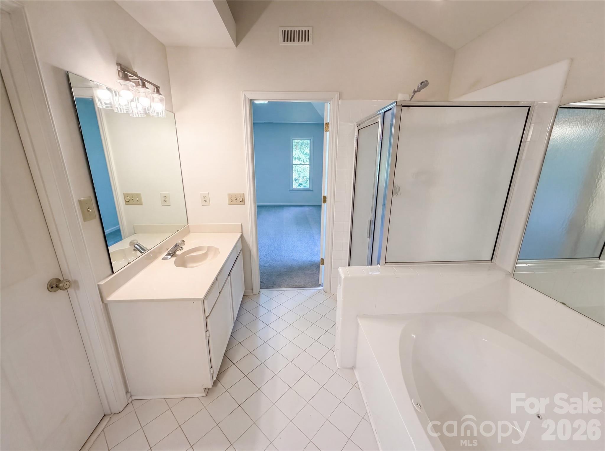 118 Withershinn Drive, Charlotte, NC - photo 25 of 28