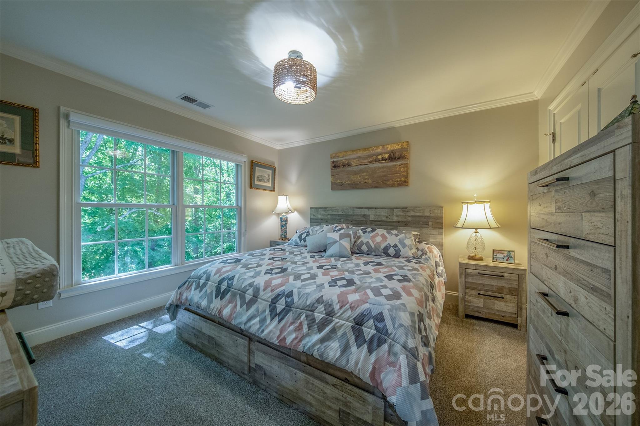 7754 Long Bay Parkway, Catawba, NC - photo 36 of 47