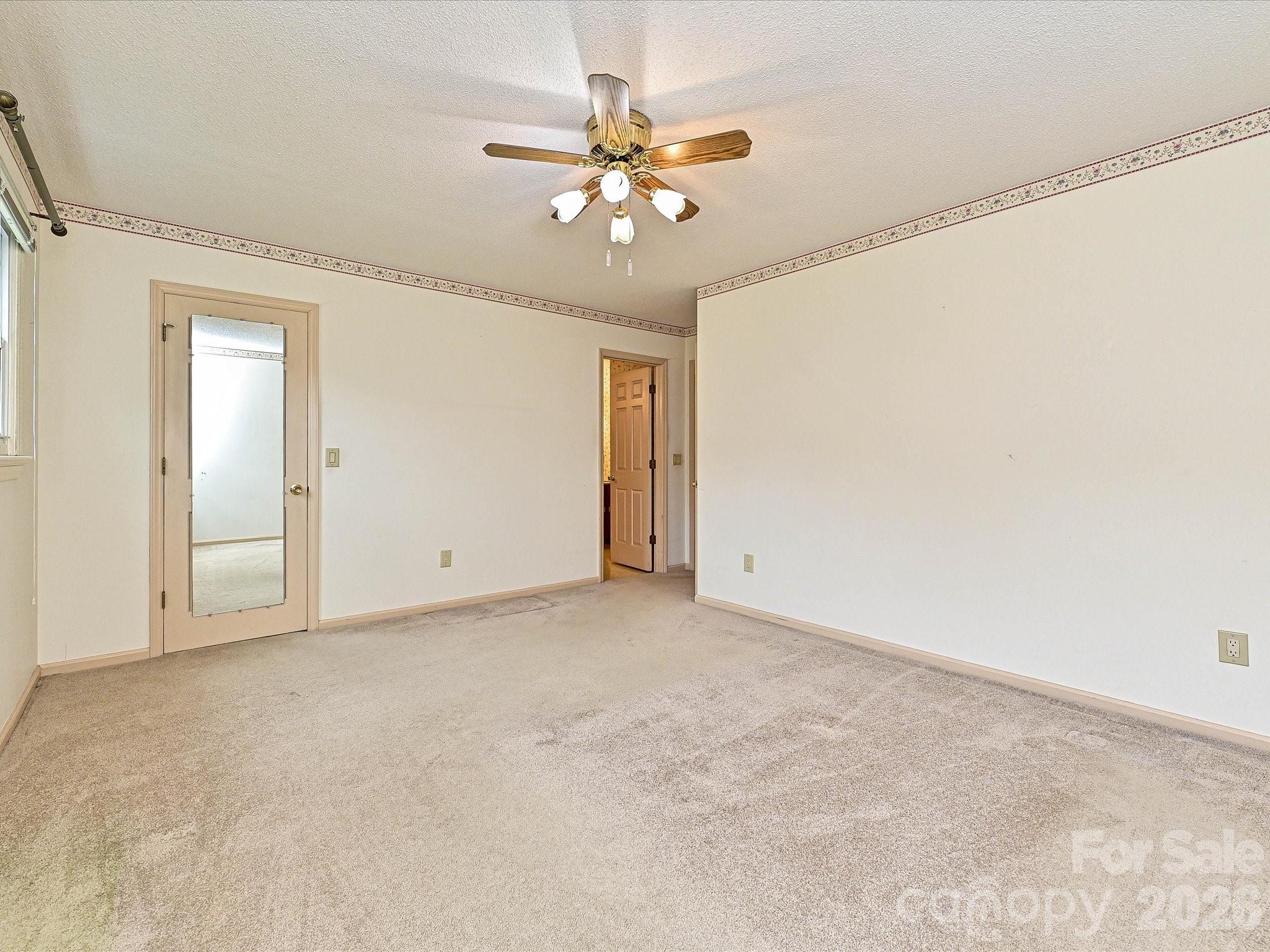 4165 Wrangler Drive SW, Concord, NC - photo 21 of 35