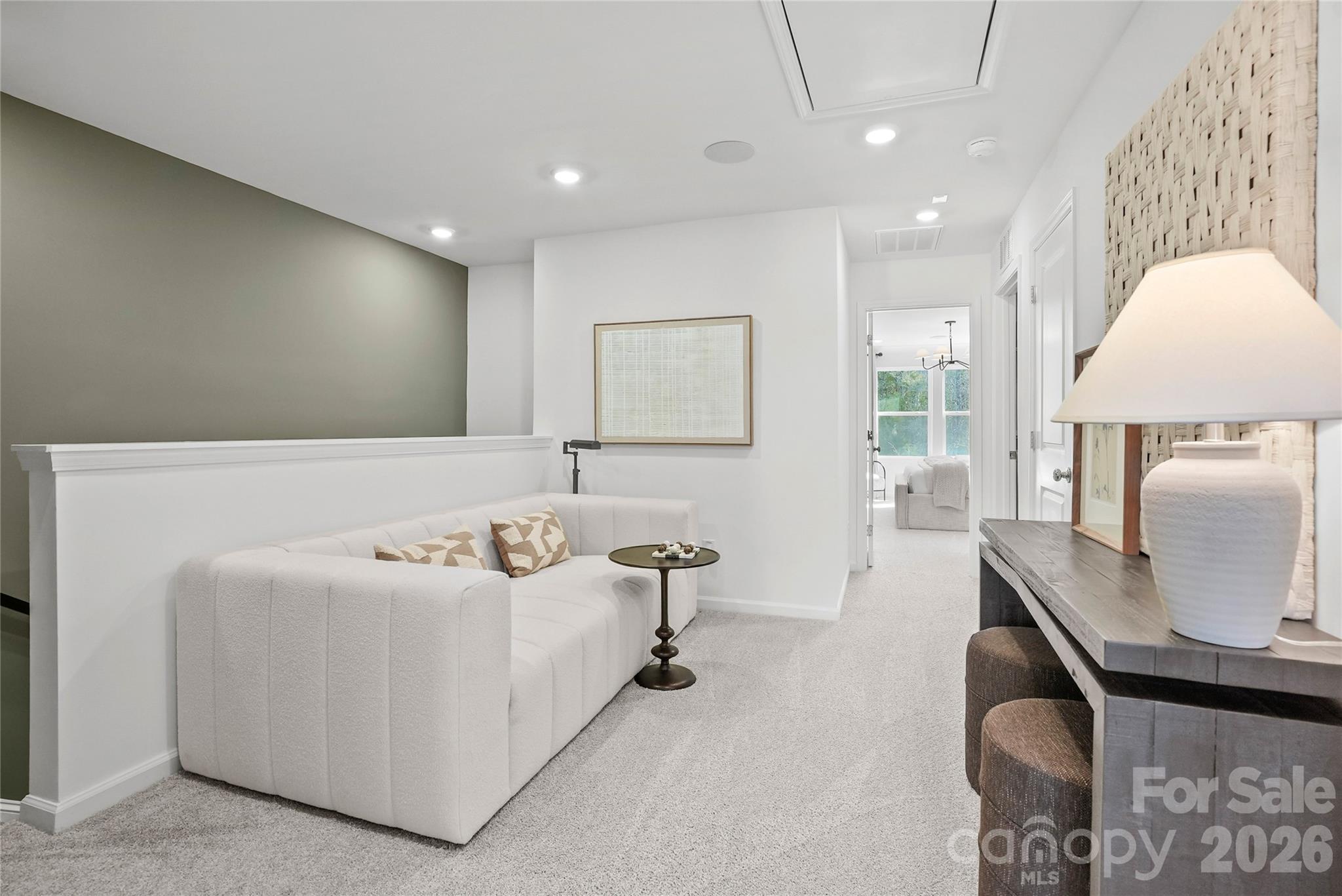 Photo 20 of 14032 Steller Street, Charlotte, NC