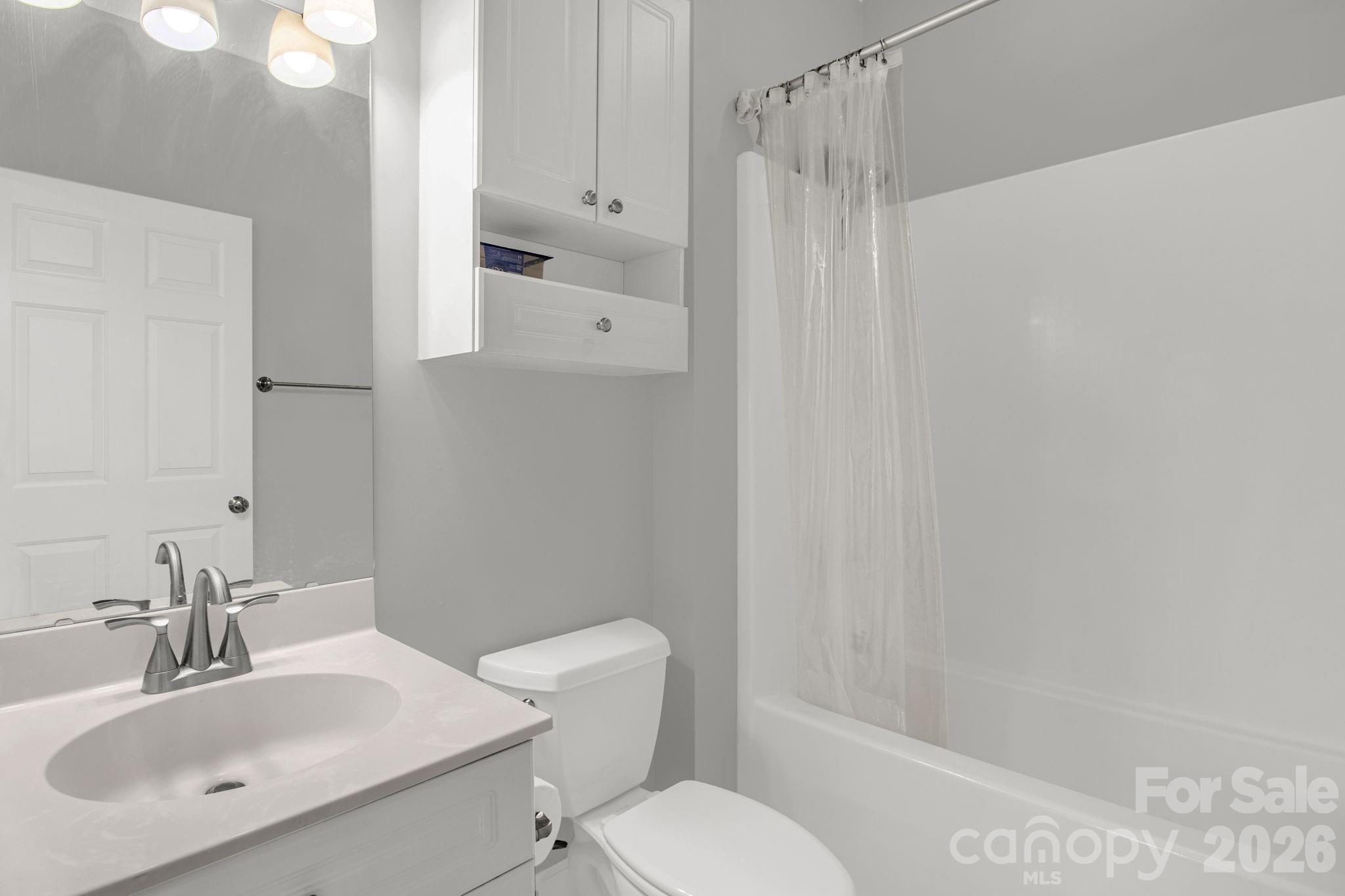 Photo 14 of 9047 Meadow Vista Road104, Charlotte, NC
