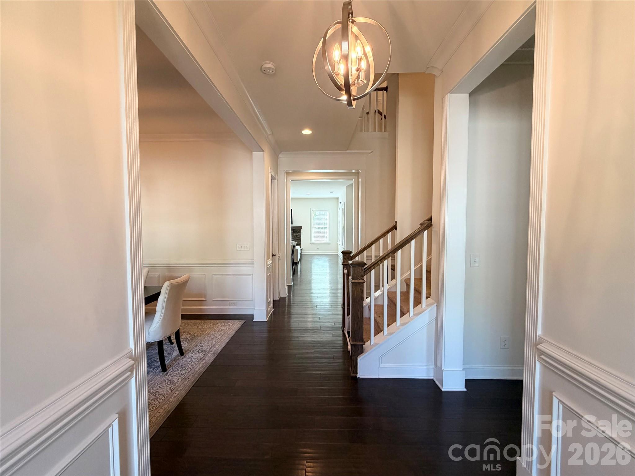 725 Kathy Dianne Drive, Fort Mill, SC - photo 5 of 47