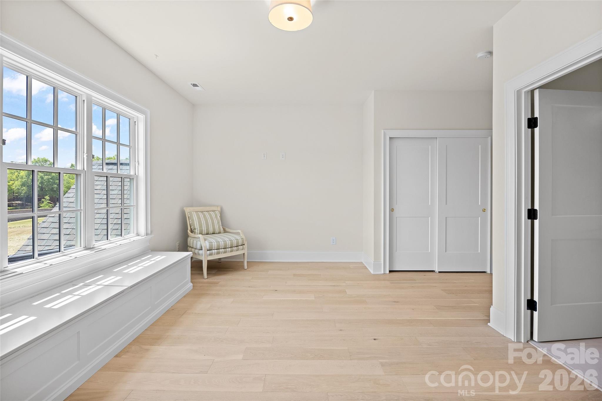 Photo 35 of 3011 Ella Katherine Way, Charlotte, NC