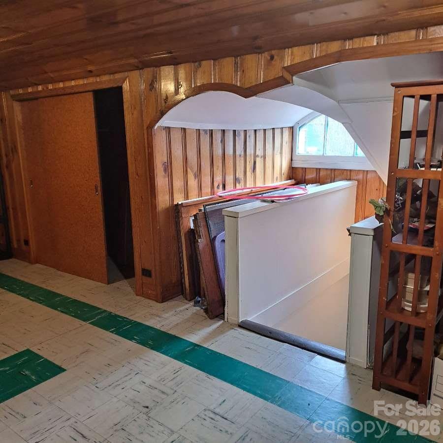 204 S Shaver Street, Salisbury, NC - photo 26 of 47