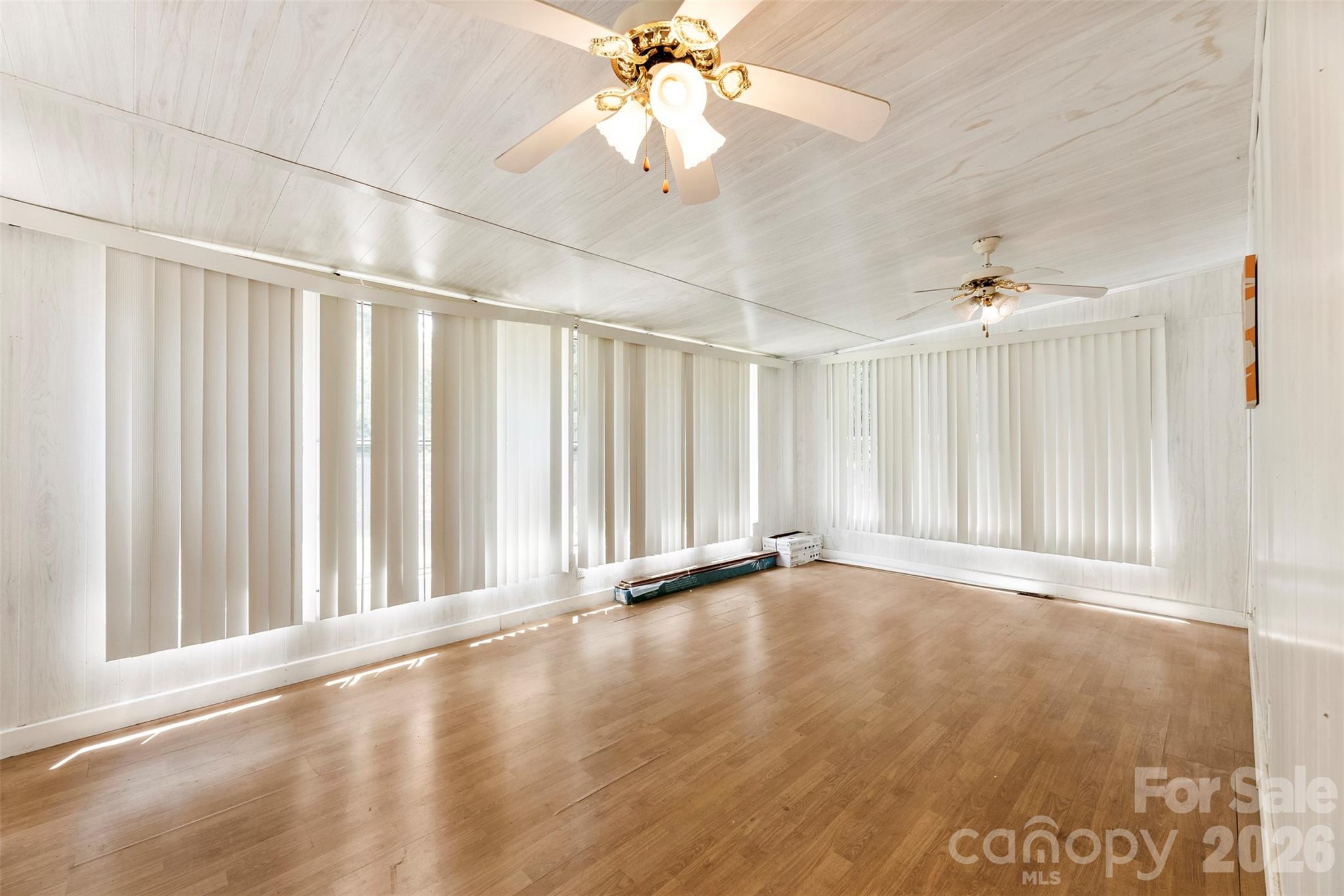 602 E Lee Avenue, Bessemer City, NC - photo 16 of 28
