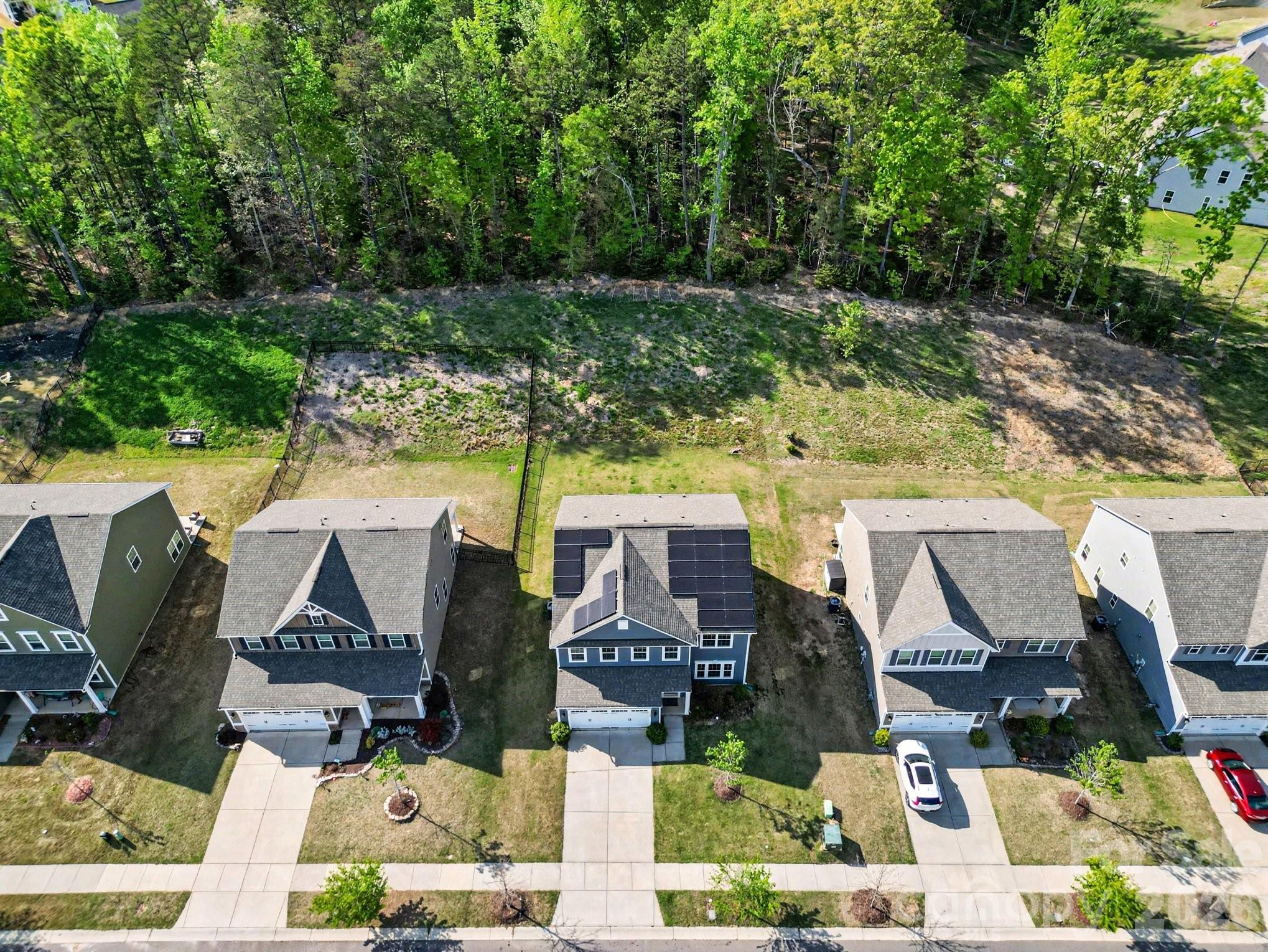 Photo 41 of 10344 Paper Birch Drive, Charlotte, NC
