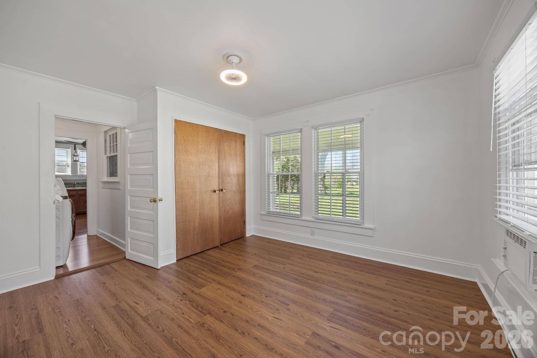 414 S Spencer Avenue, Spencer, NC - photo 29 of 45