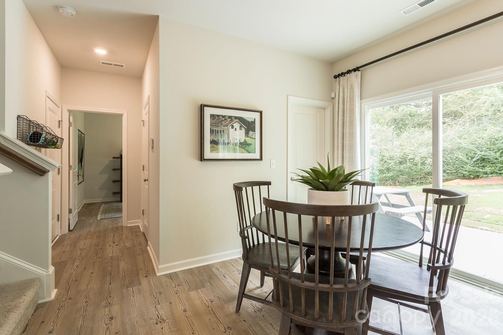 Photo 3 of 4021 Juno Drive, Charlotte, NC