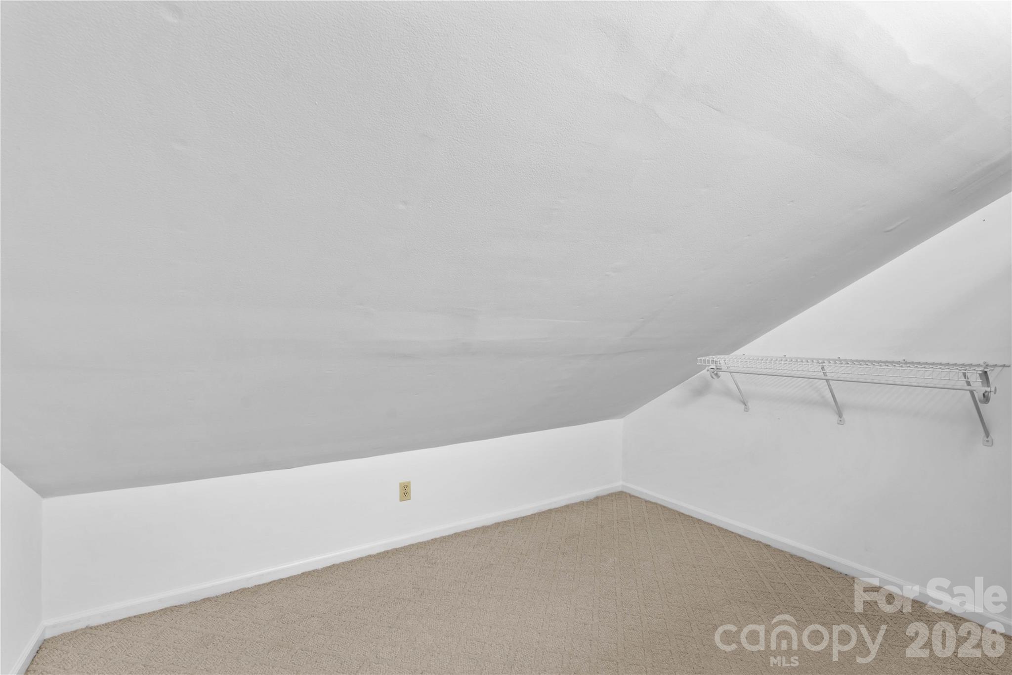 413 Windsor Lane, Statesville, NC - photo 25 of 45