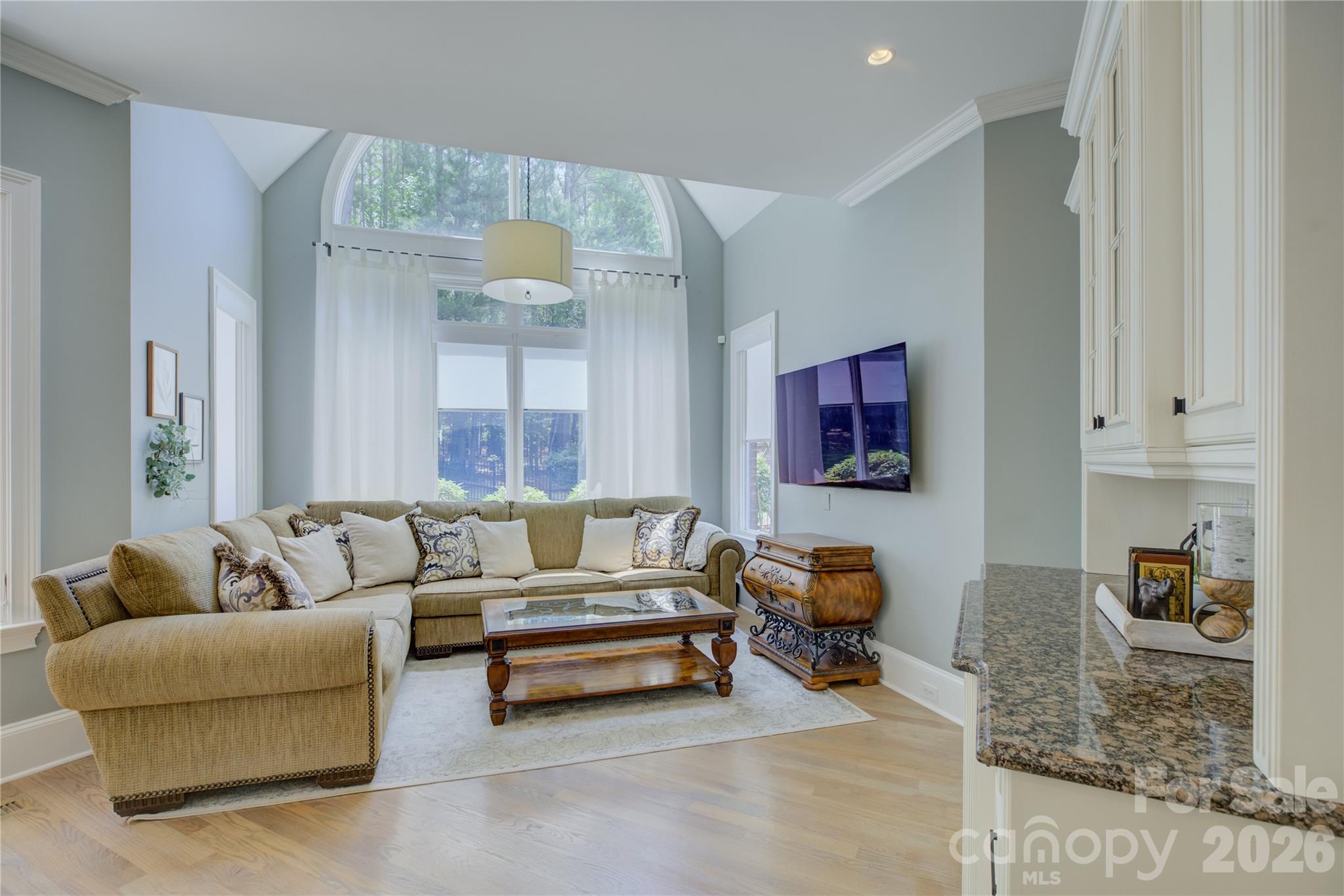 Photo 17 of 16946 Ashton Oaks Drive, Charlotte, NC