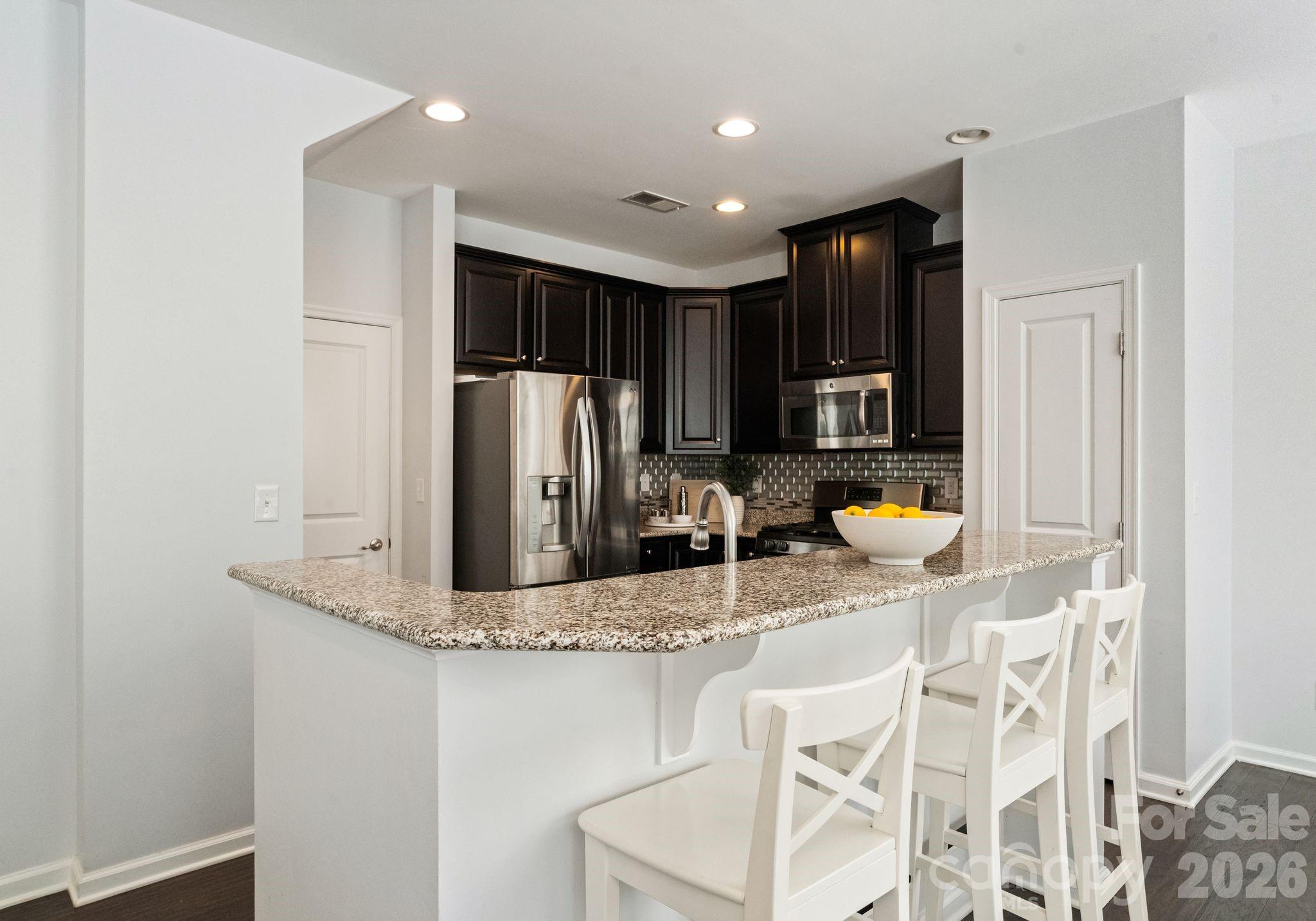 Photo 12 of 3443 Hornets Nest Way, Charlotte, NC