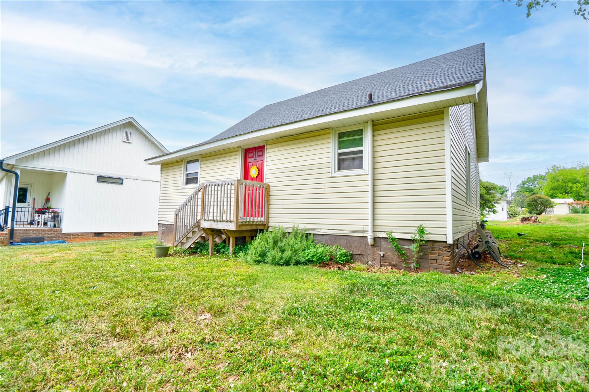 Home for sale at 223 Waco Road, Kings Mountain, NC — photo 22 of 22