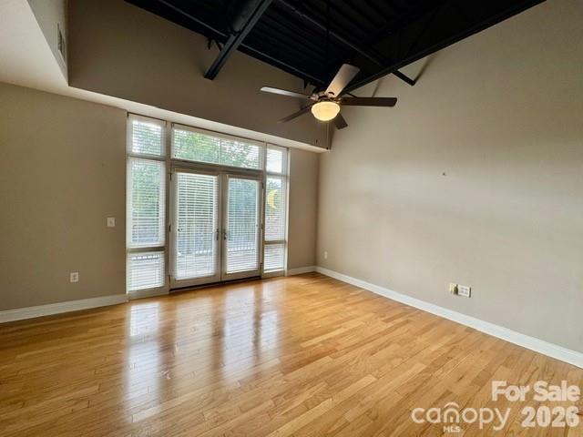 Photo 3 of 720 Governor Morrison Street209, Charlotte, NC