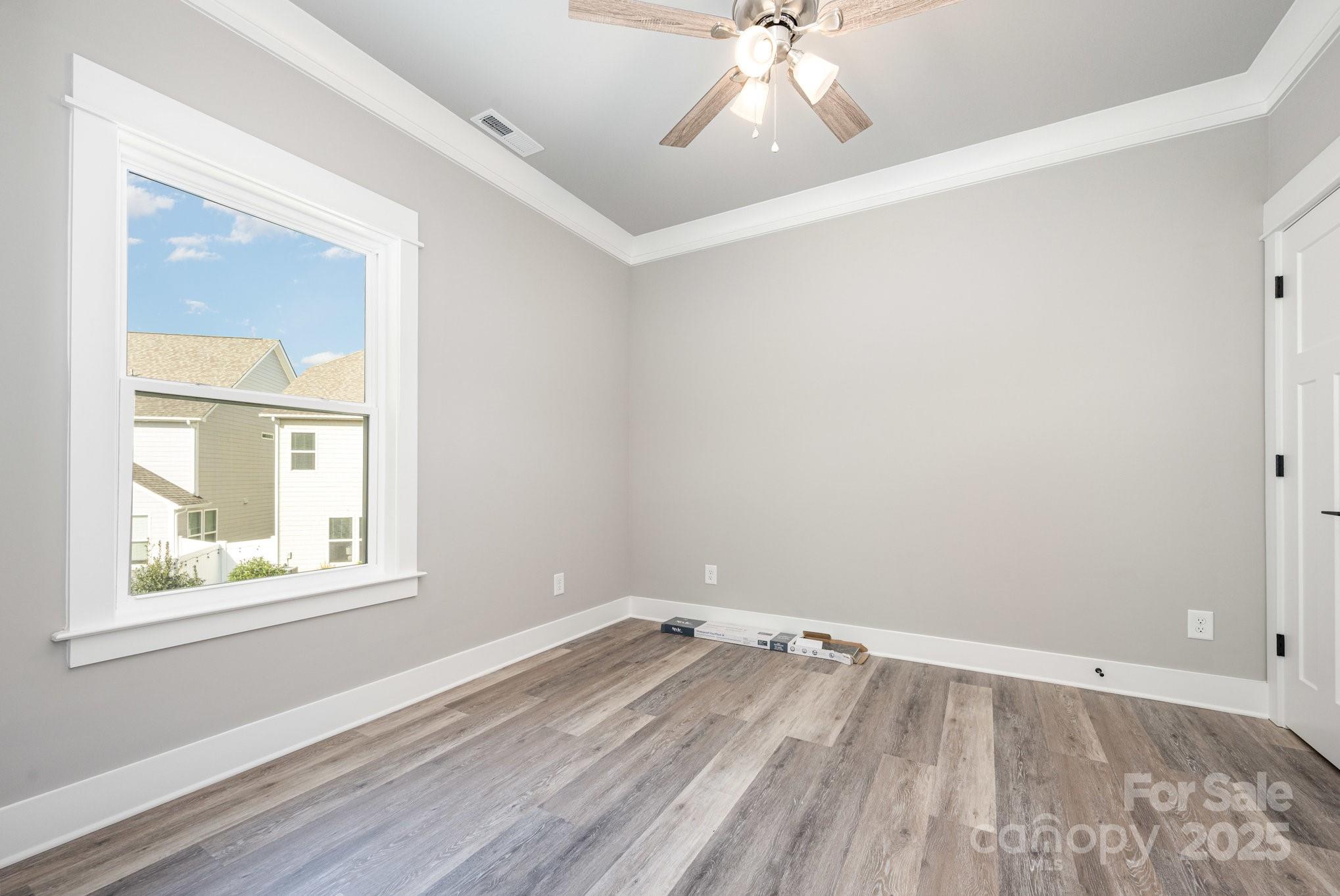 4139 Twenty Grand Drive, Indian Trail, NC - photo 23 of 42