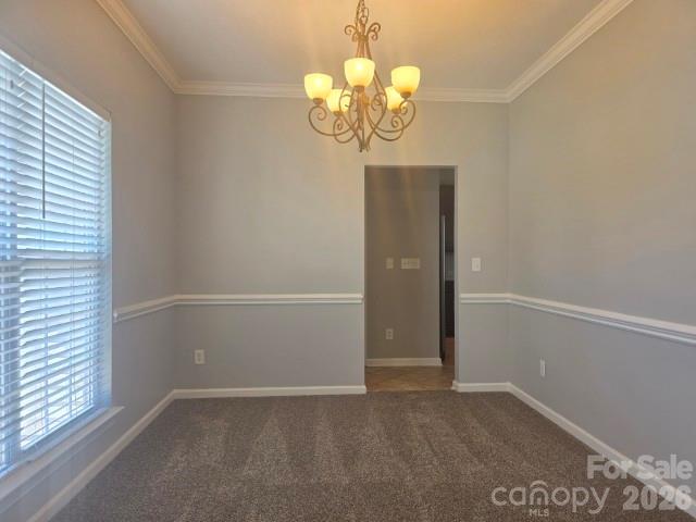 10415 Newbridge Road, Charlotte, NC - photo 5 of 30