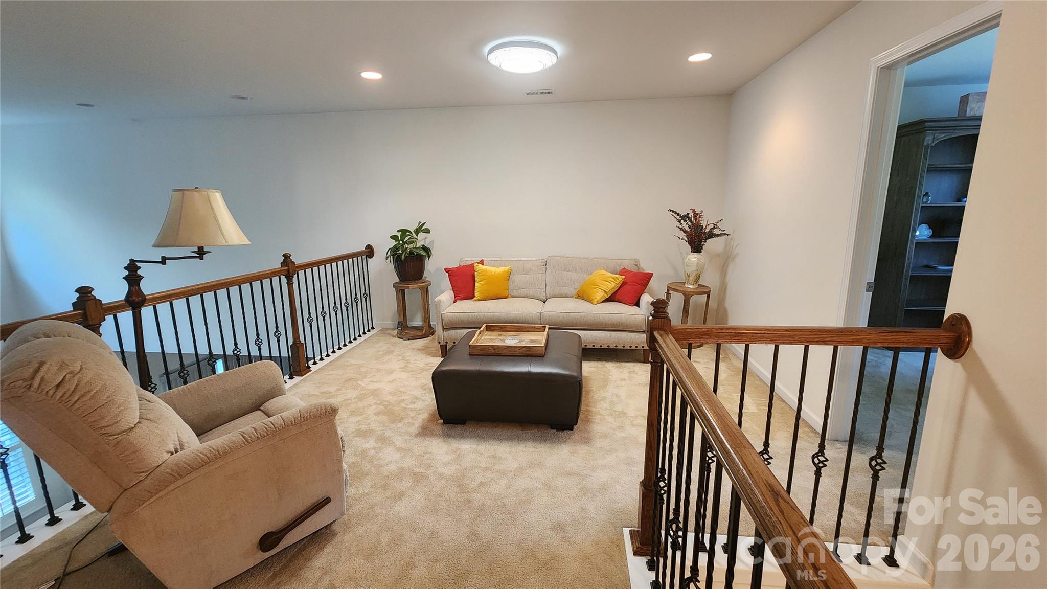 Photo 25 of 4223 Craighill Lane74, Charlotte, NC