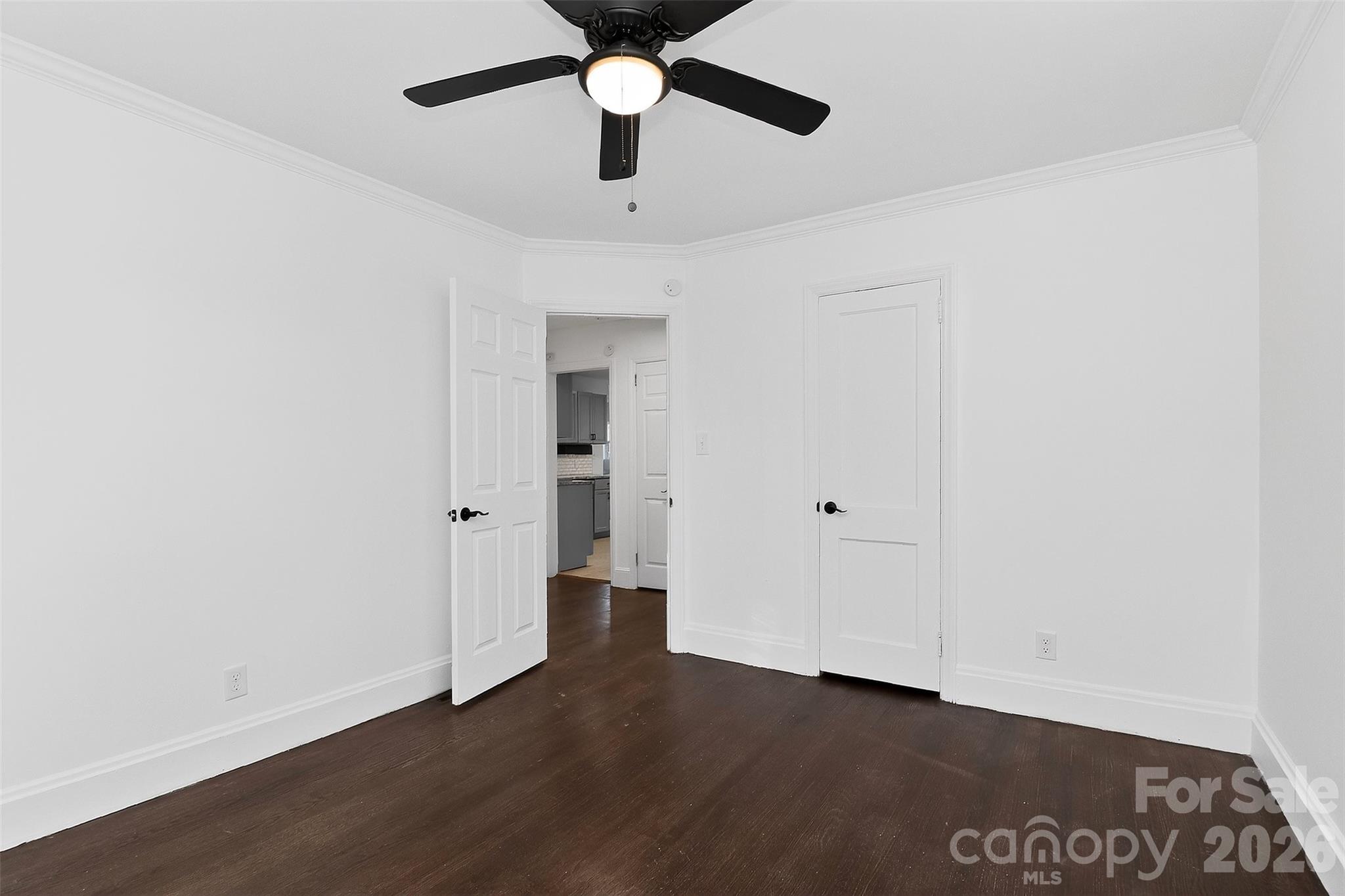 2642 Rachel Street, Charlotte, NC - photo 22 of 35