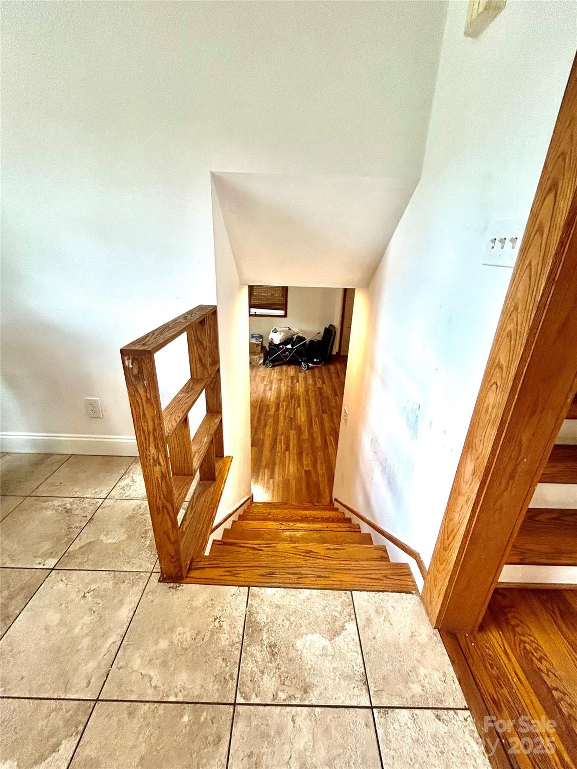 Photo 12 of 6708 Lynmont Drive, Charlotte, NC