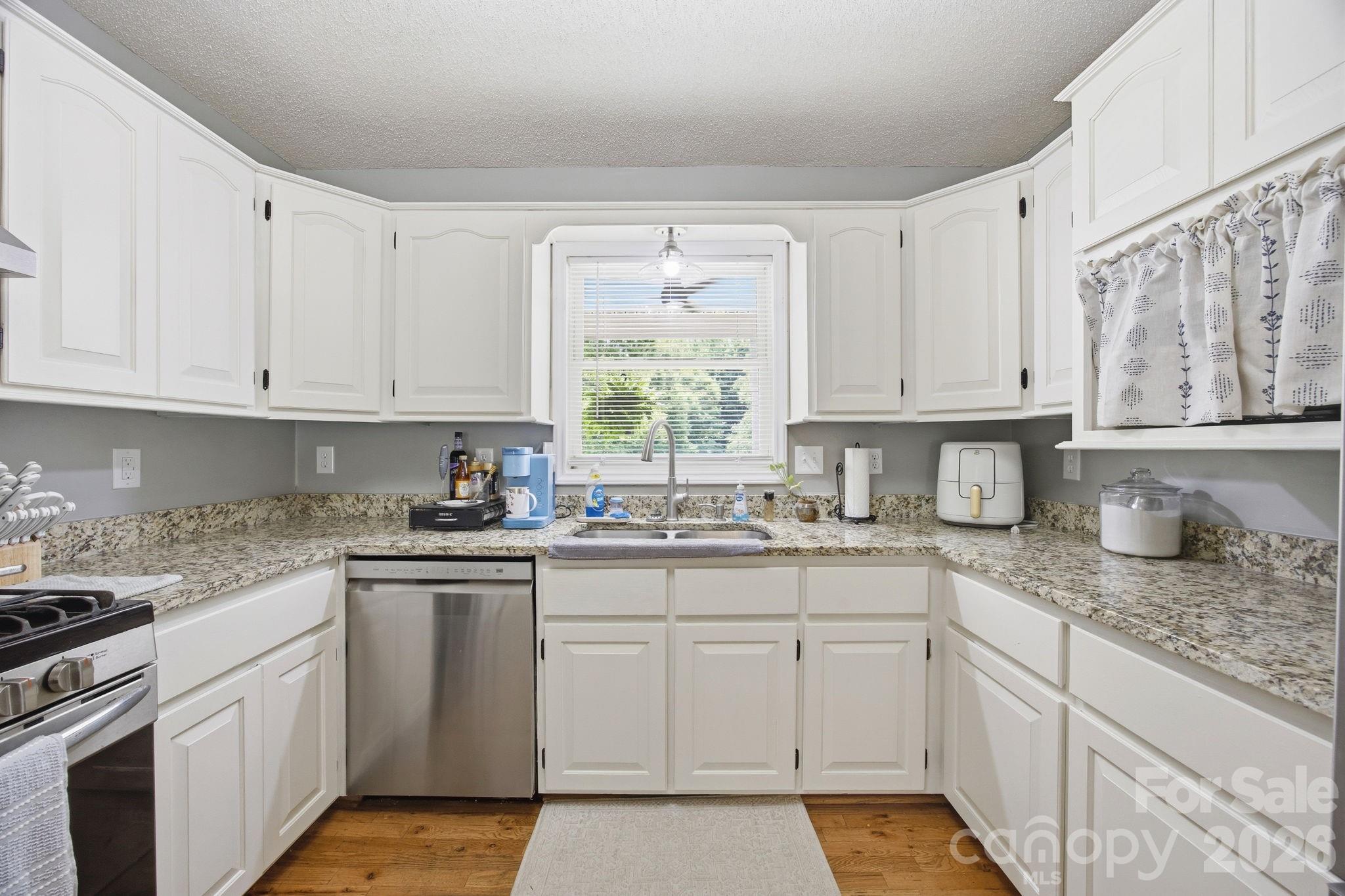Photo 10 of 6375 Royal Pines Drive, Clover, SC