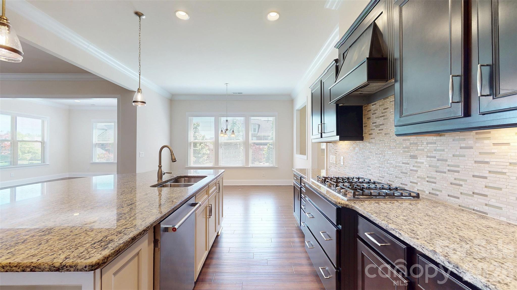 1719 Emory Oak Drive, Charlotte, NC - photo 29 of 49