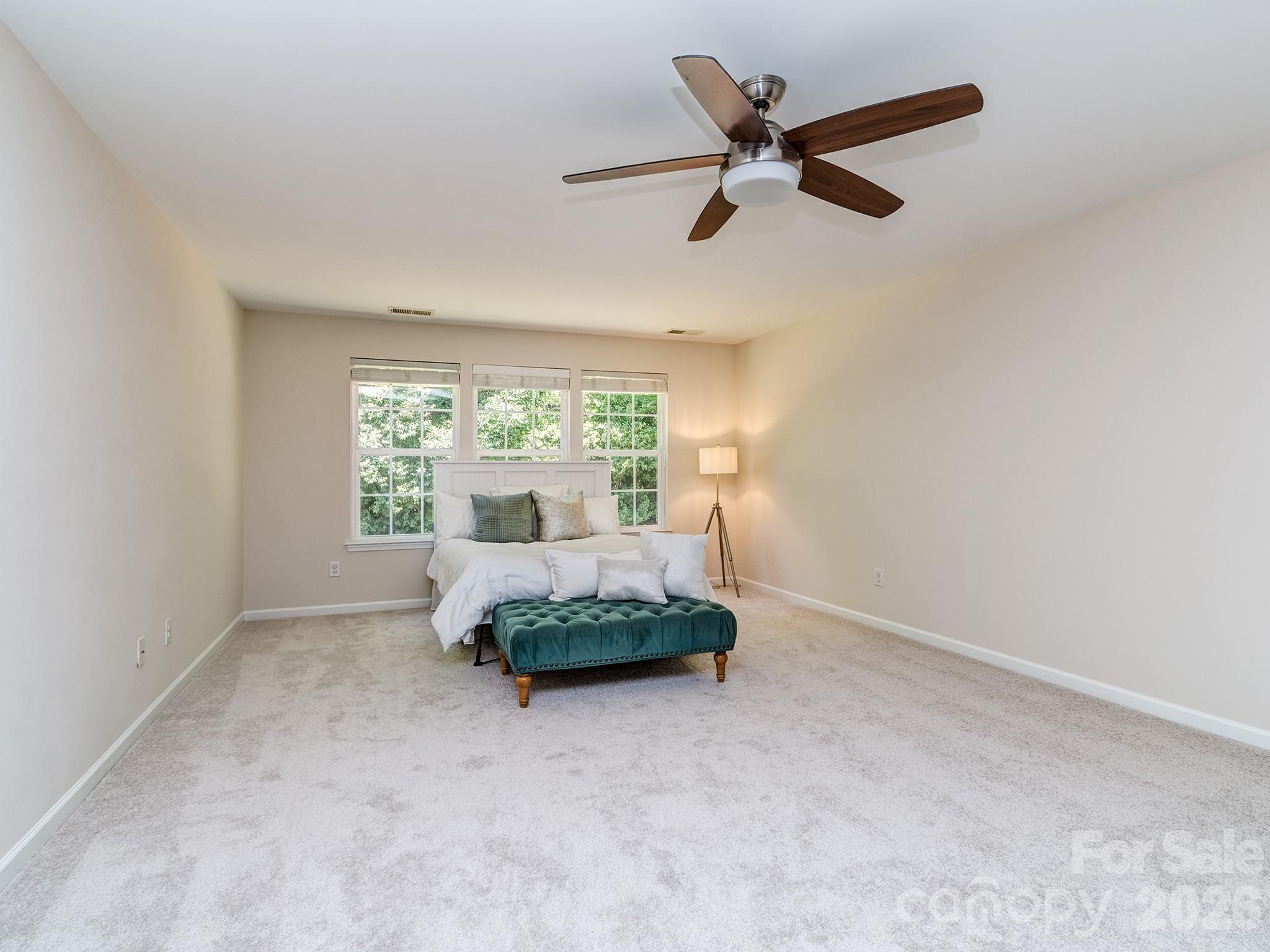 3428 Park South Station Boulevard, Charlotte, NC - photo 31 of 43