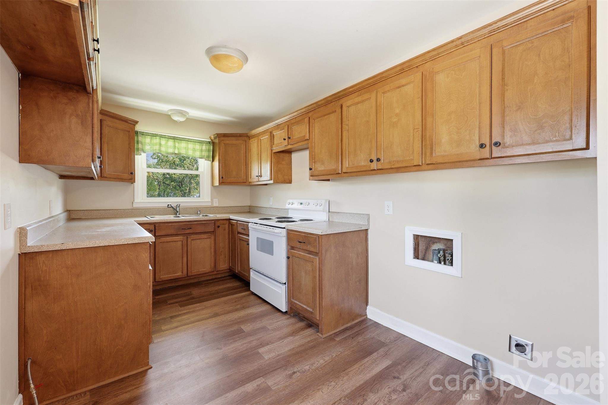 506 Providence Road, Lancaster, SC - photo 17 of 28